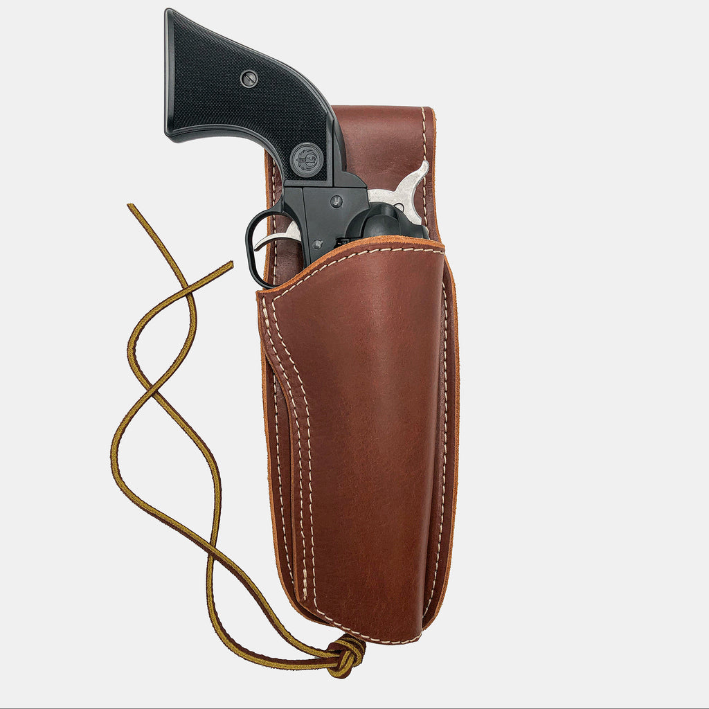 Western Holsters — Hunter Company