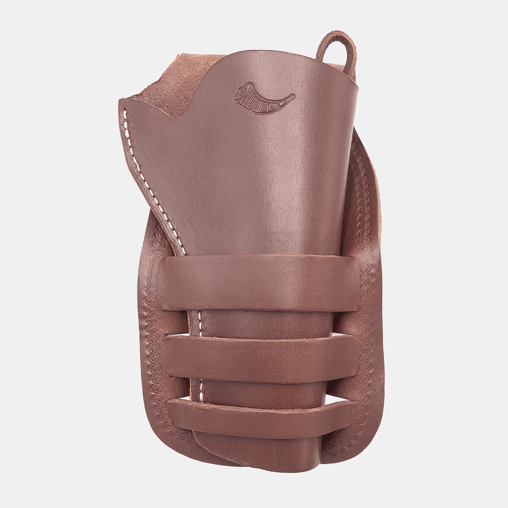 Western Holsters — Hunter Company