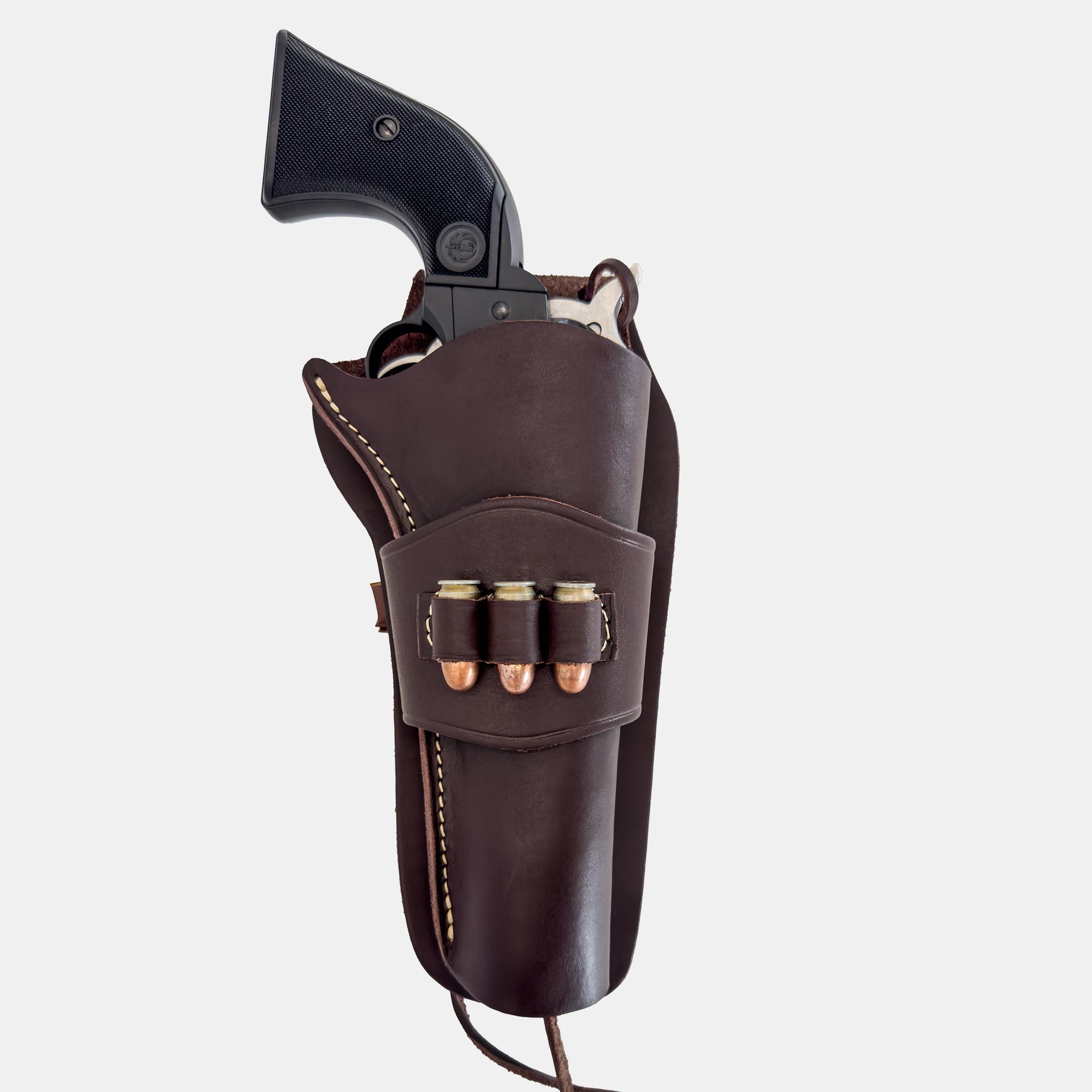 Cartridge Loop Holster (1095 Series) — Hunter Company