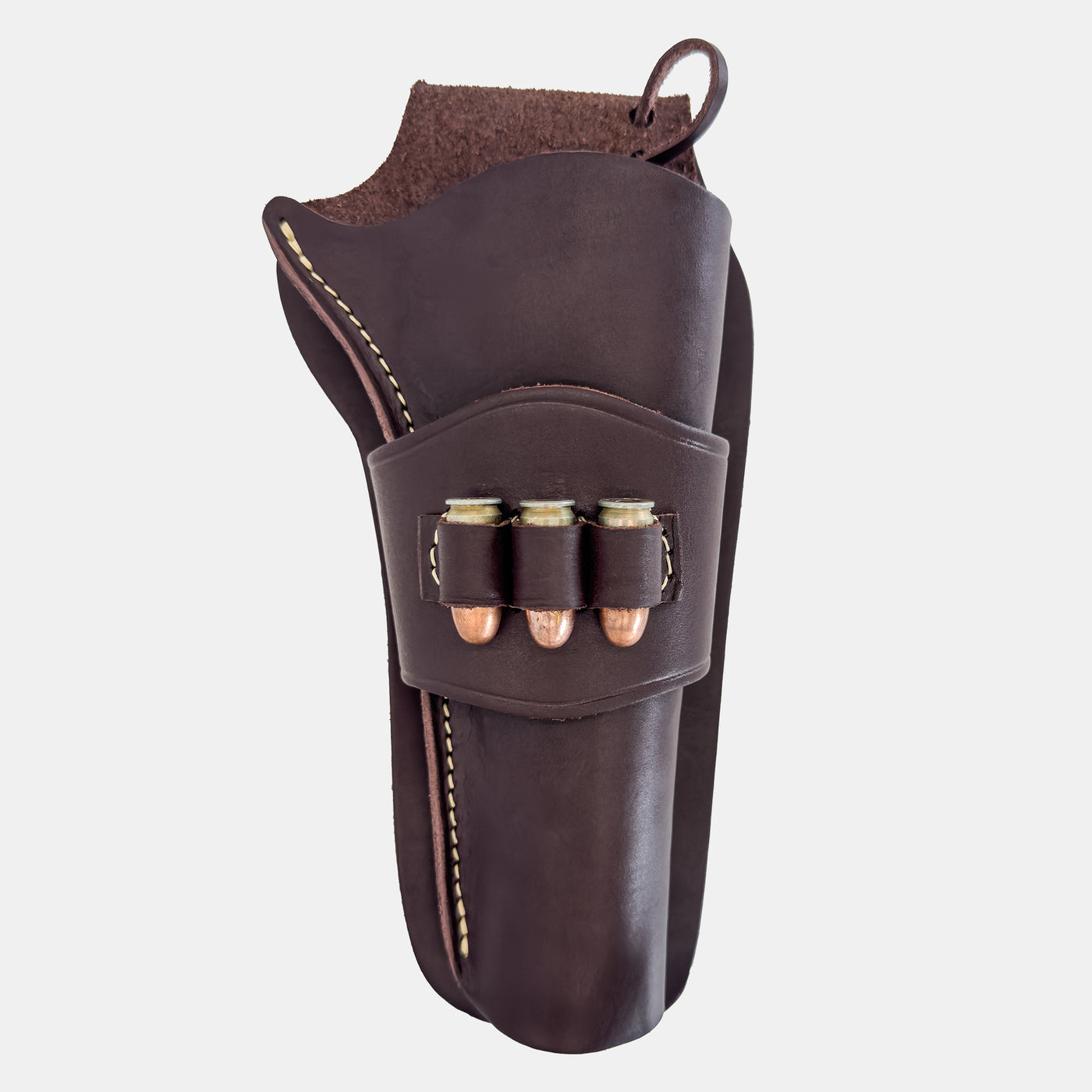 Cartridge Loop Holster (1095 Series) — Hunter Company