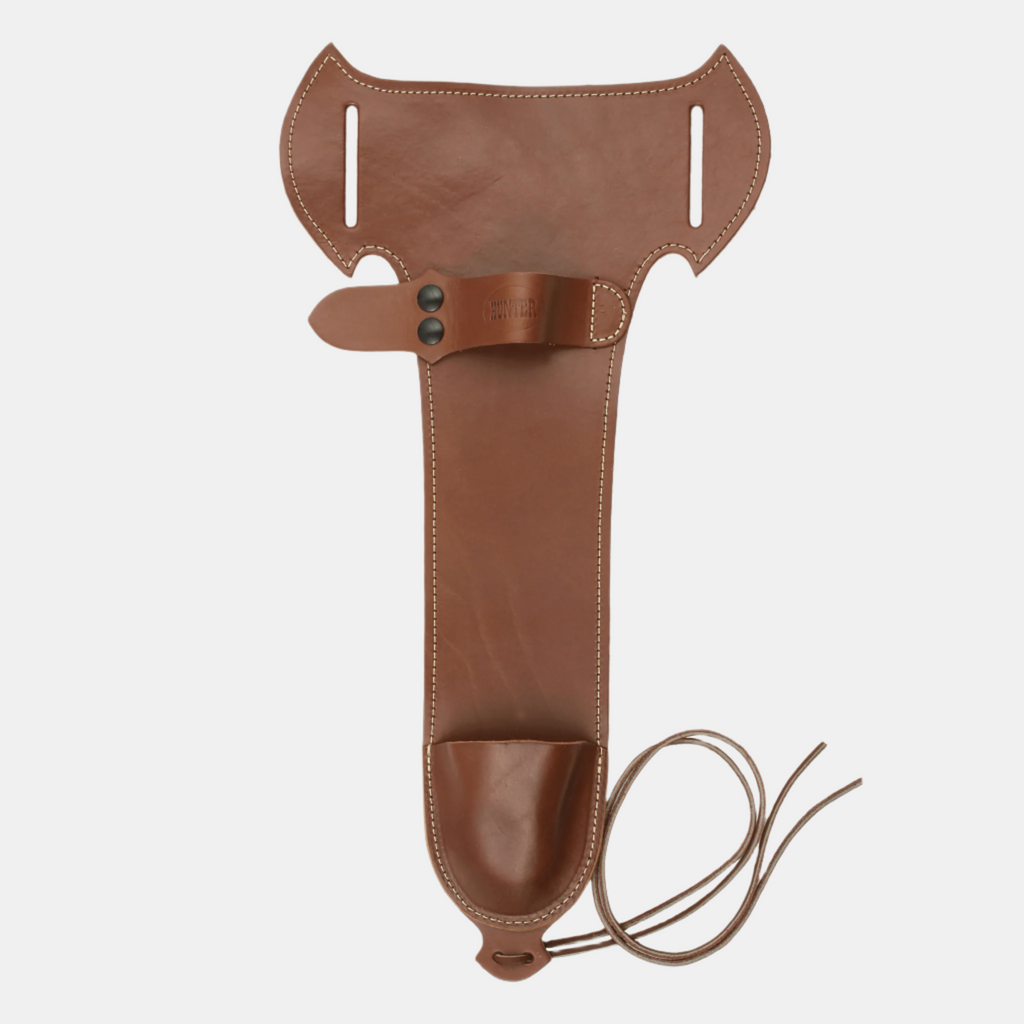 Scabbards — The Hunter Company