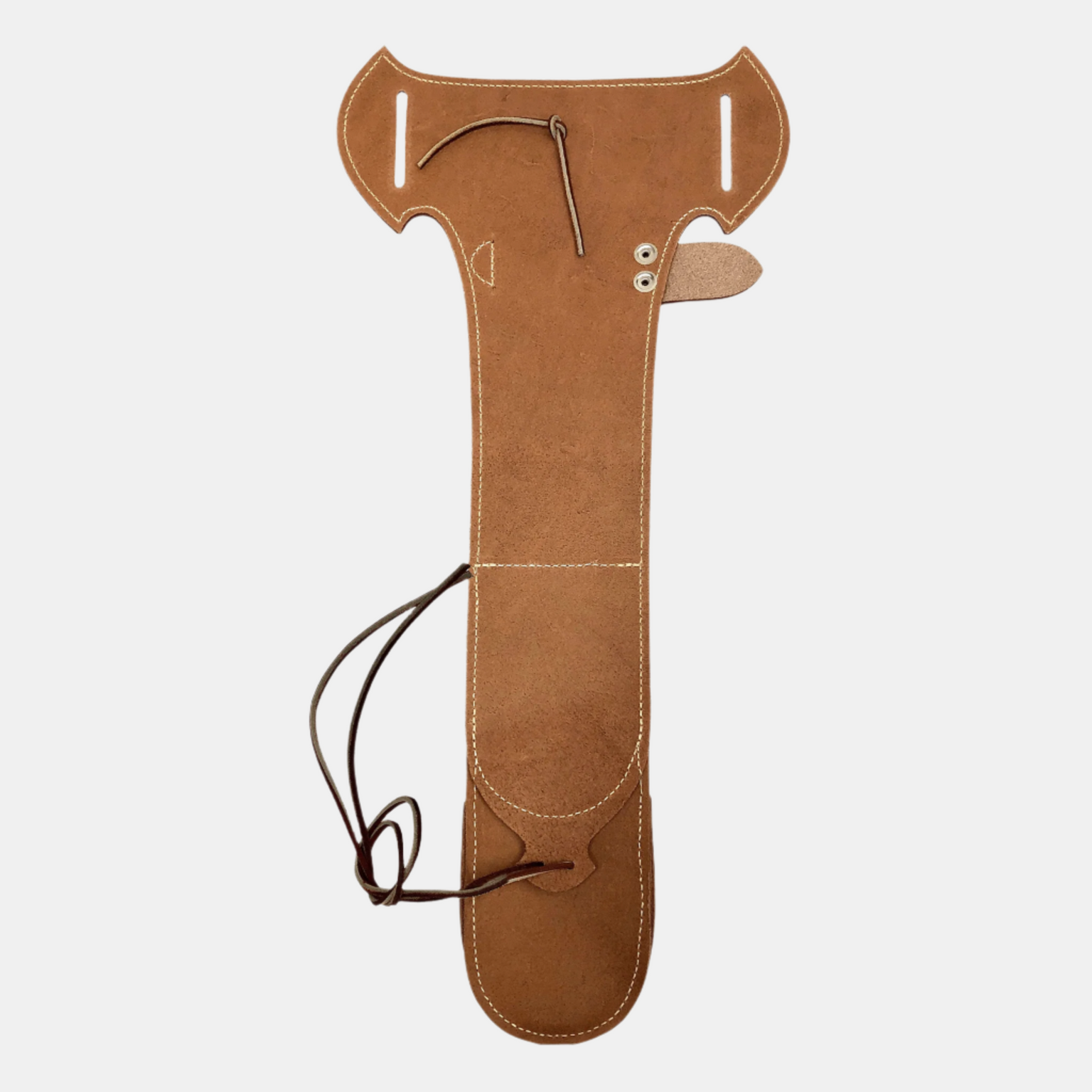 Premium Leather Scabbards — Hunter Company