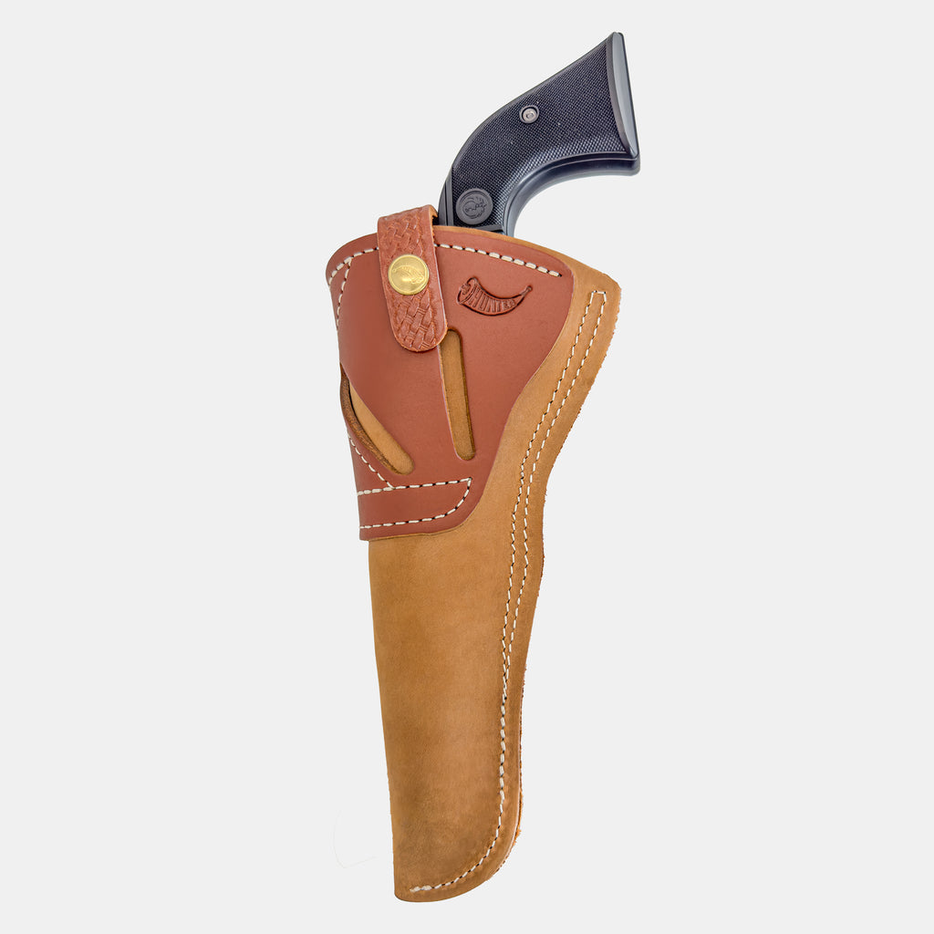 Western Holsters — Hunter Company
