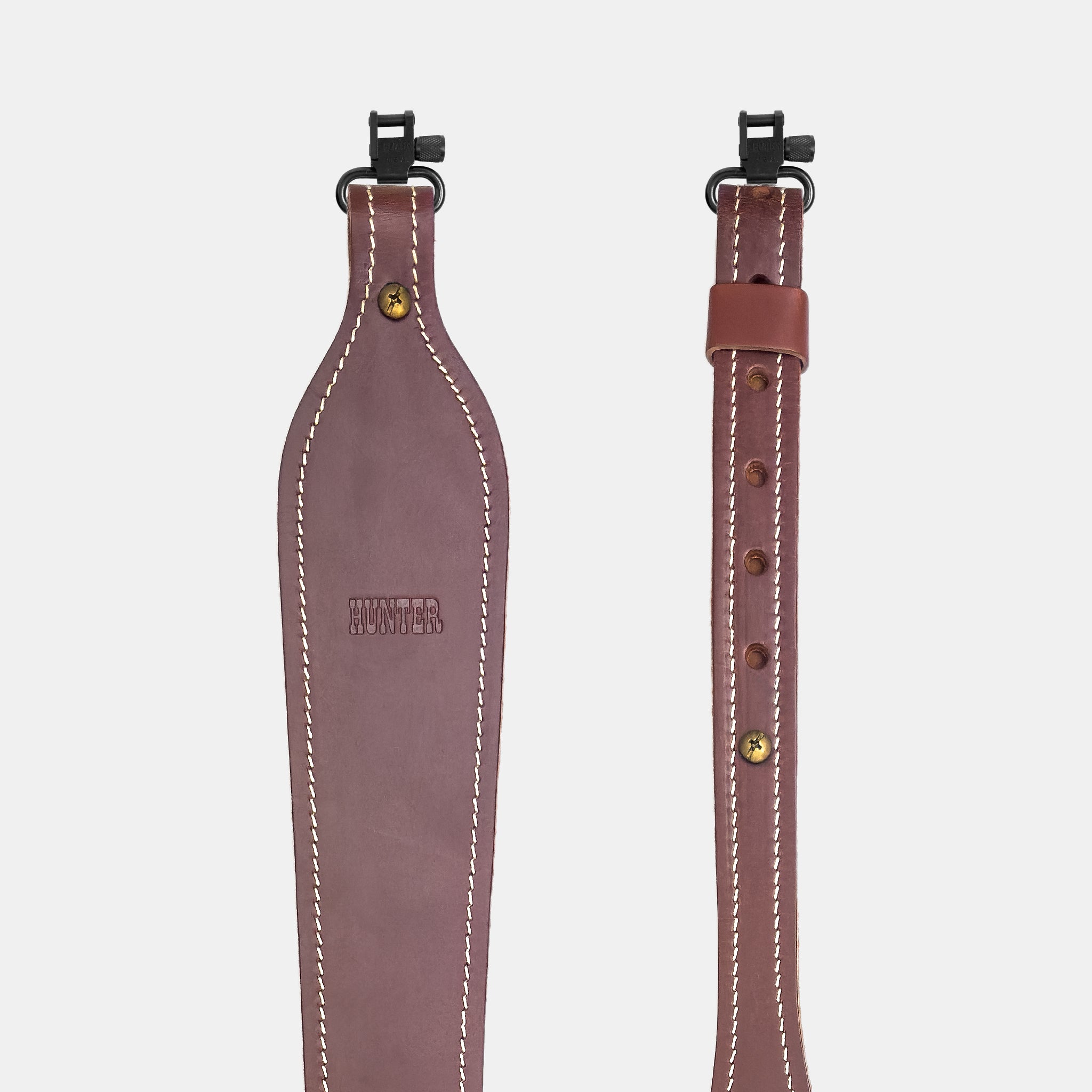 Classic Hunting Slings — Hunter Company
