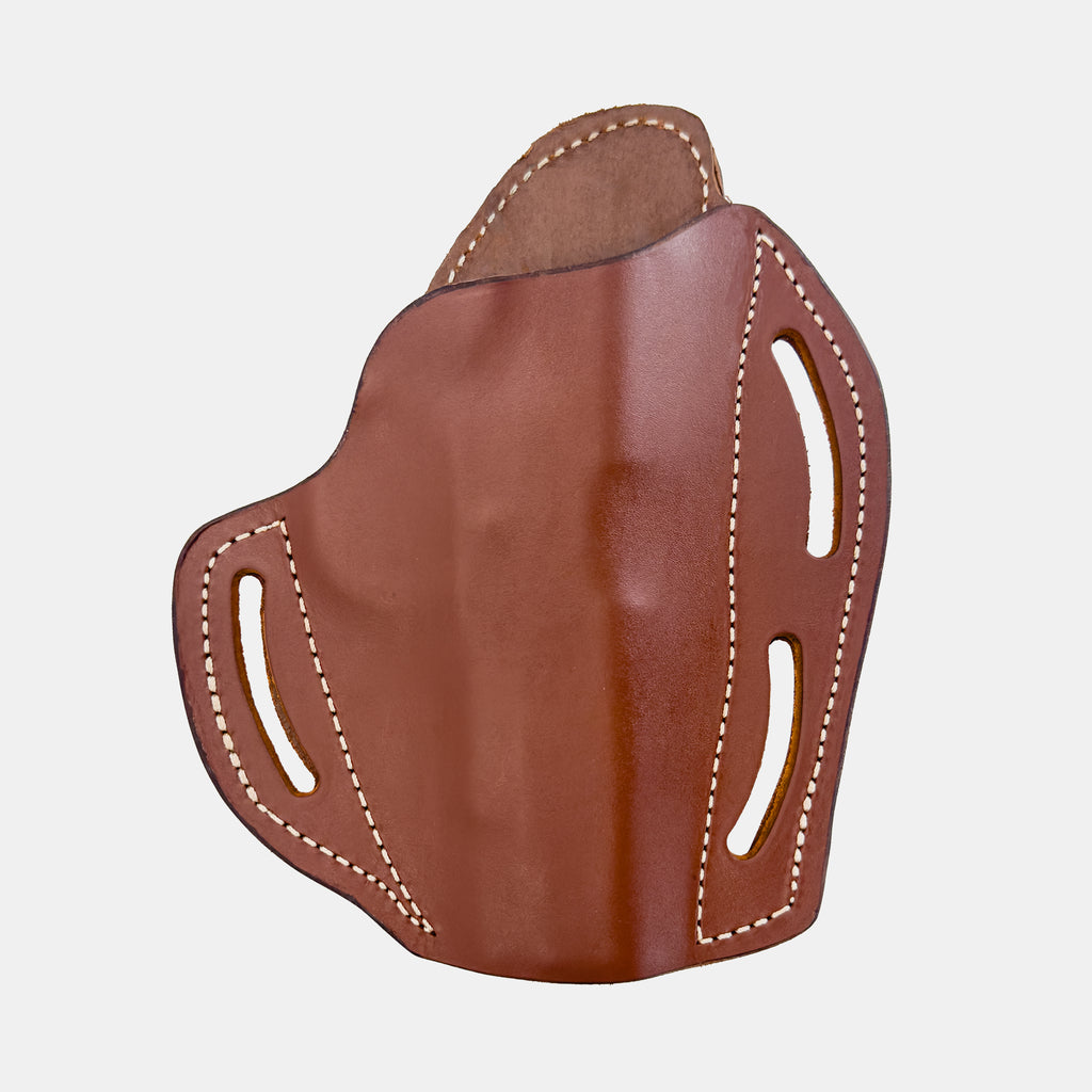 Everyday Carry Holsters — Hunter Company
