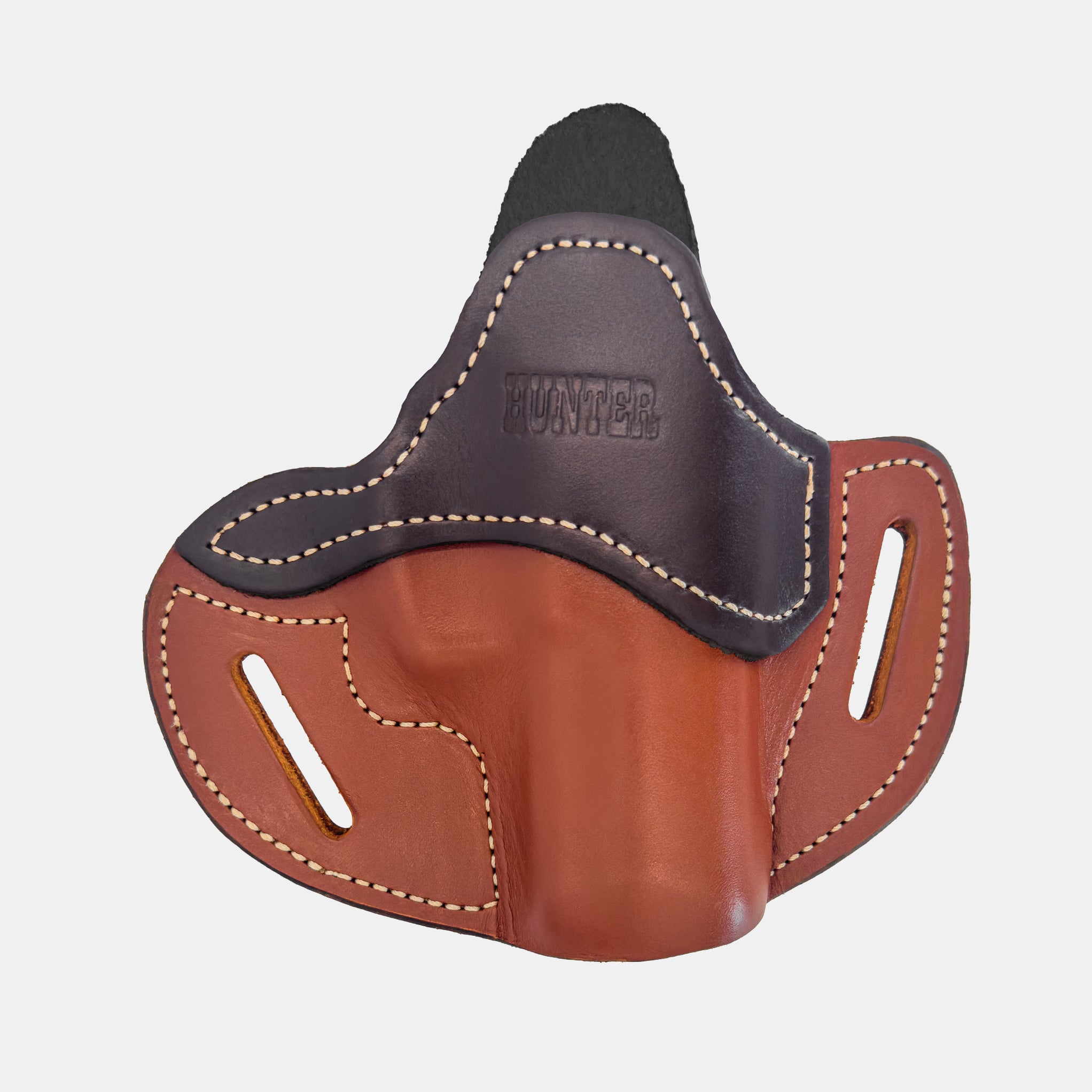 Close Contact CCW Holster (3600 Series) — Hunter Company