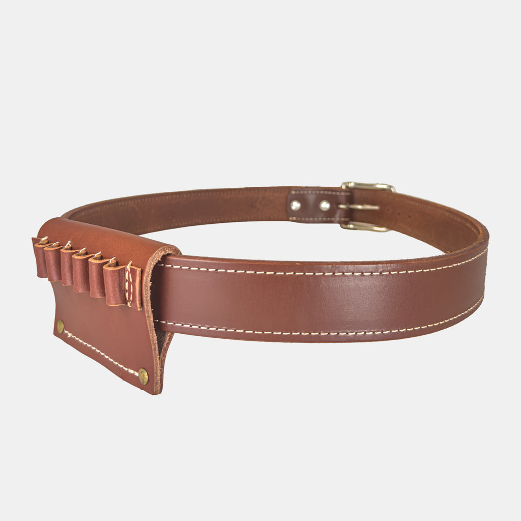 Cartridge Slides — Hunter Company