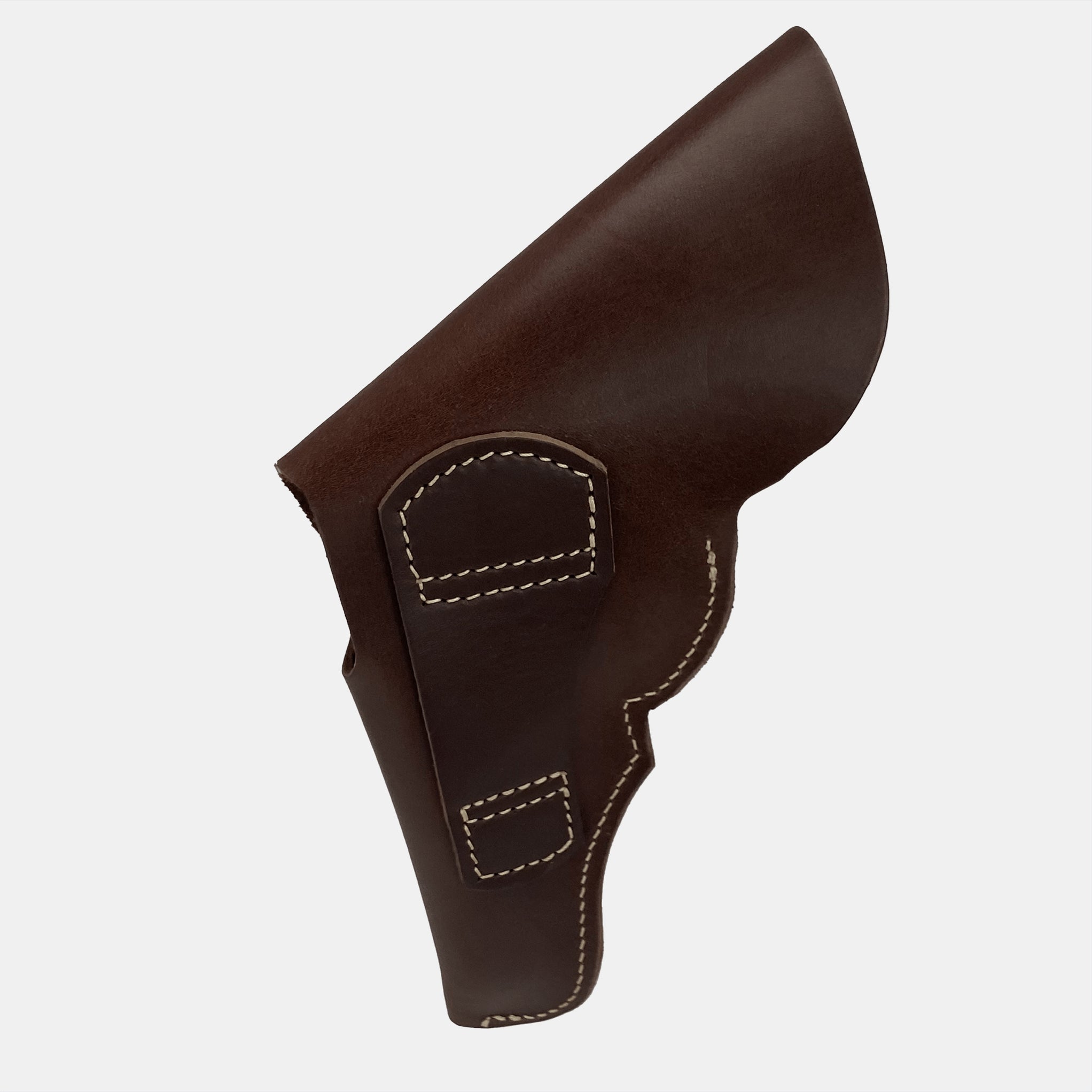 Flap Holster (4100 Series) — Hunter Company