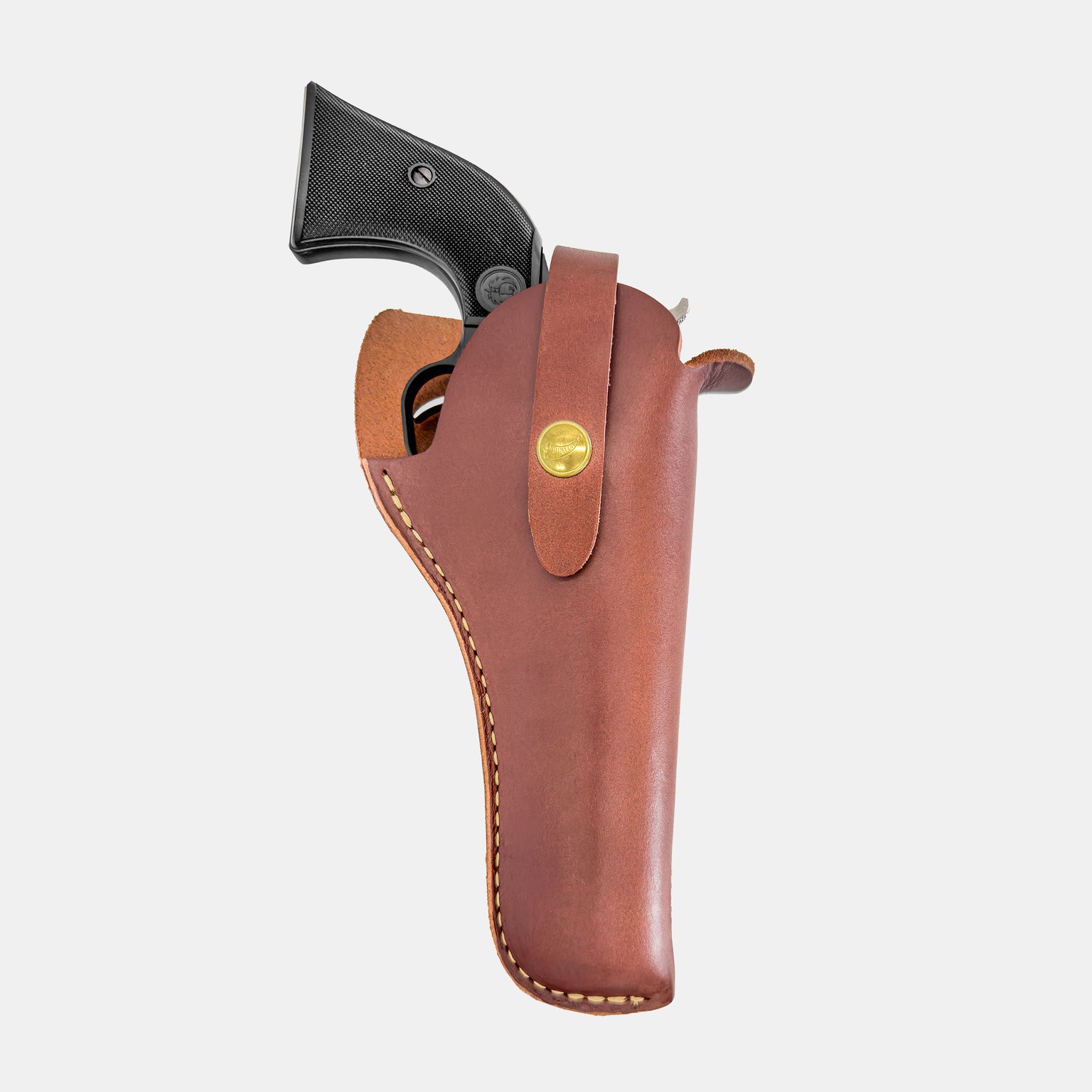 Western Holsters — Hunter Company