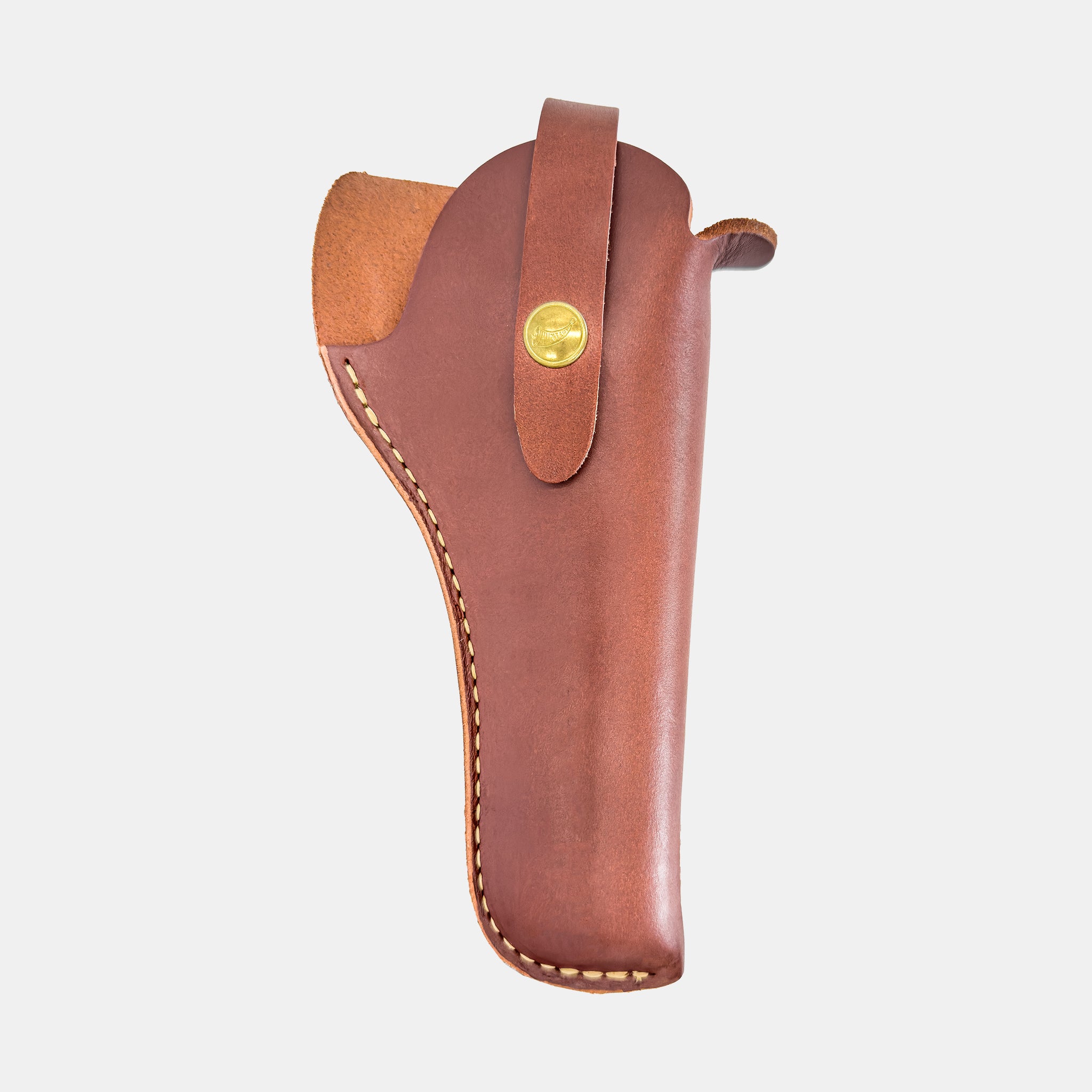 Western Holsters — Hunter Company
