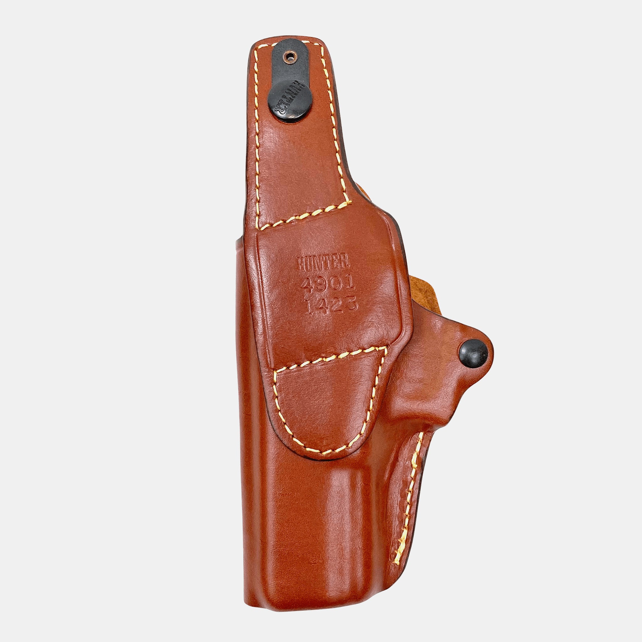 Everyday Carry Holsters — Hunter Company
