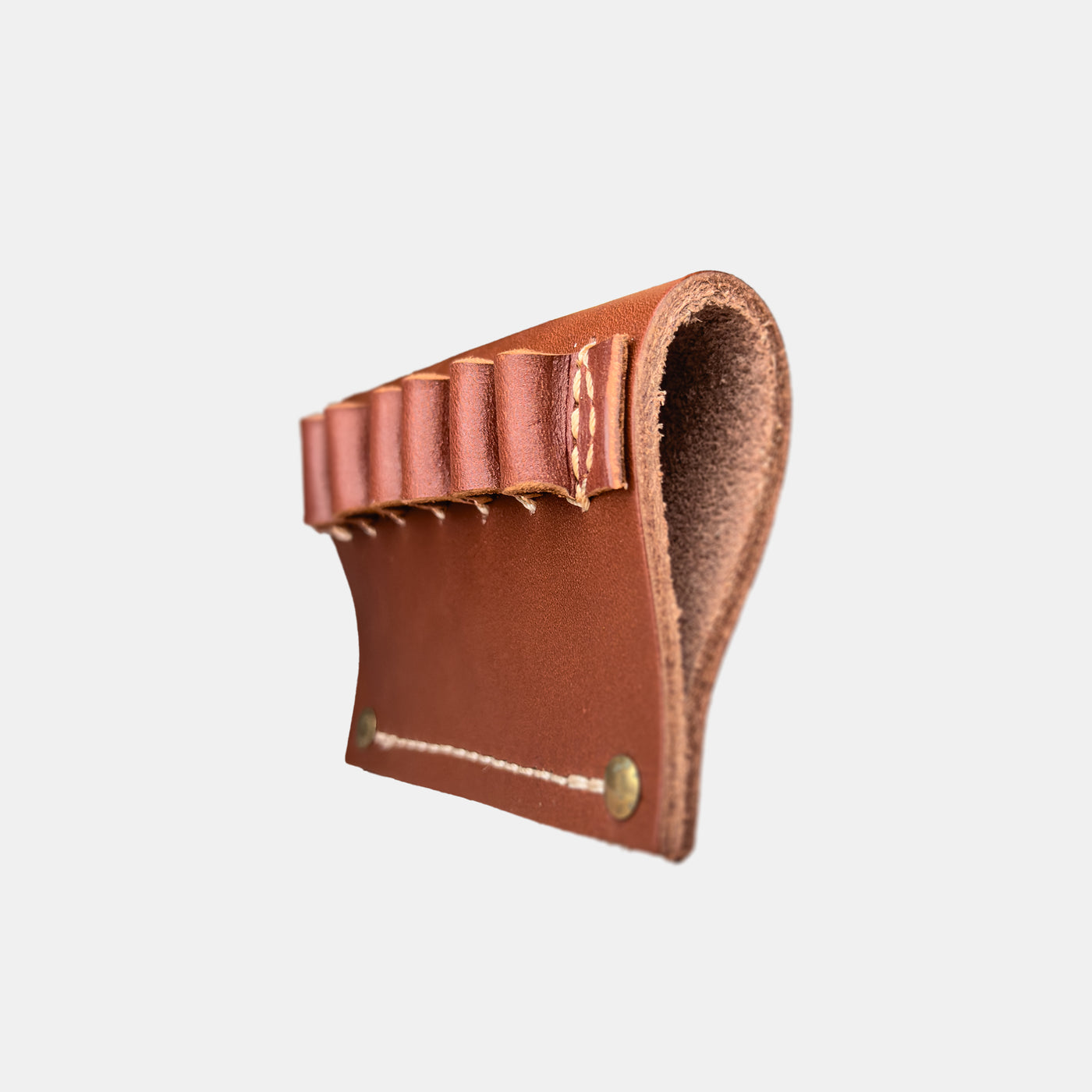 6 Round Cartridge Slide — Hunter Company