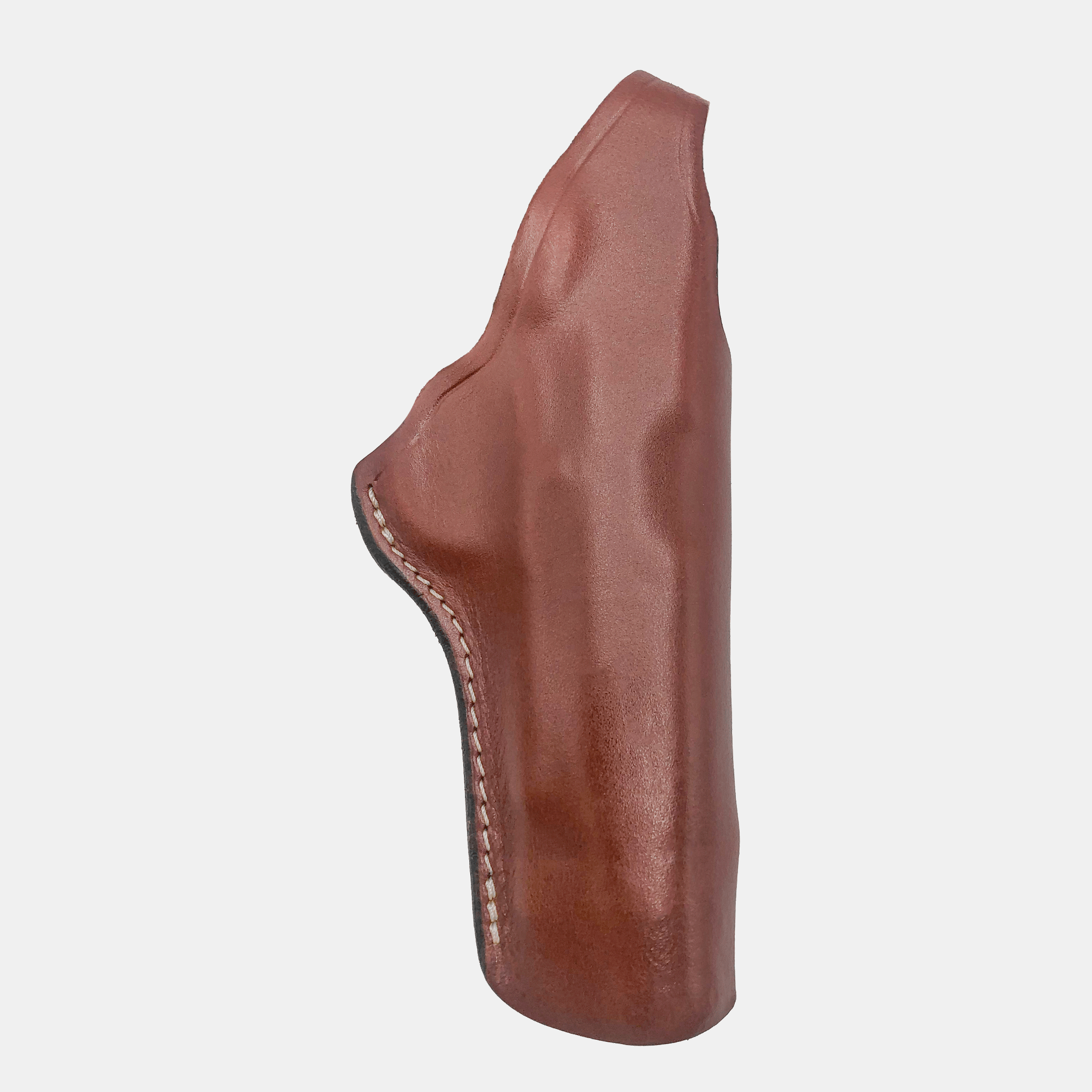 1911 Holsters — Hunter Company