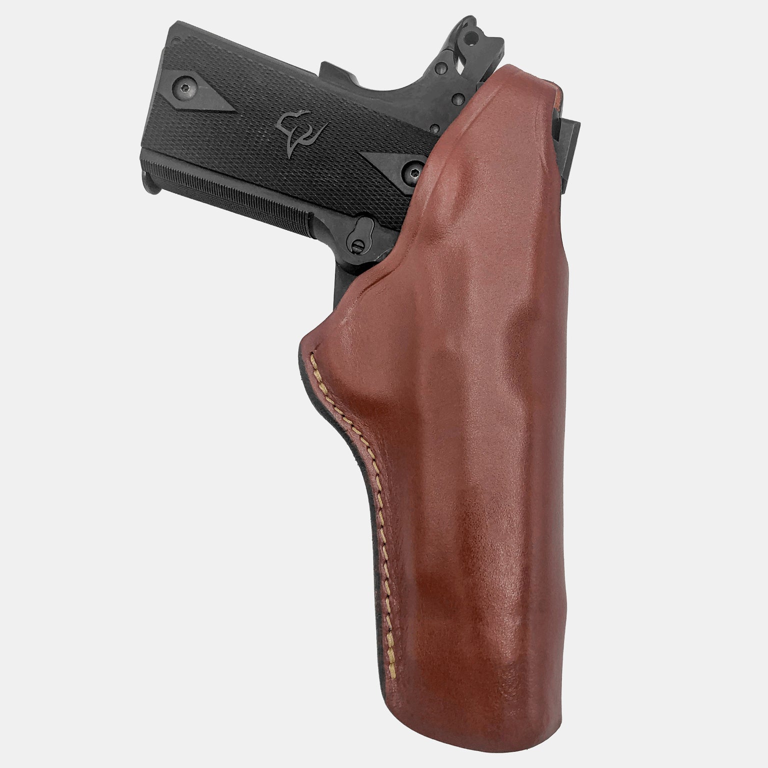 Everyday Carry Holsters — Hunter Company