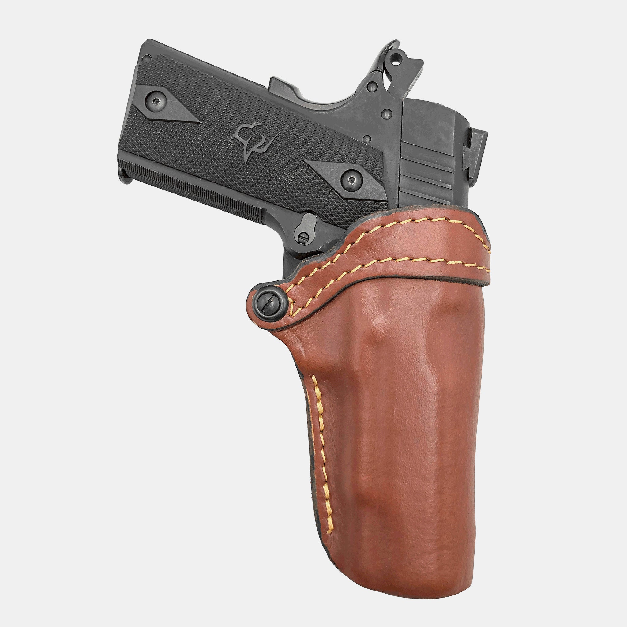 Everyday Carry Holsters — Hunter Company