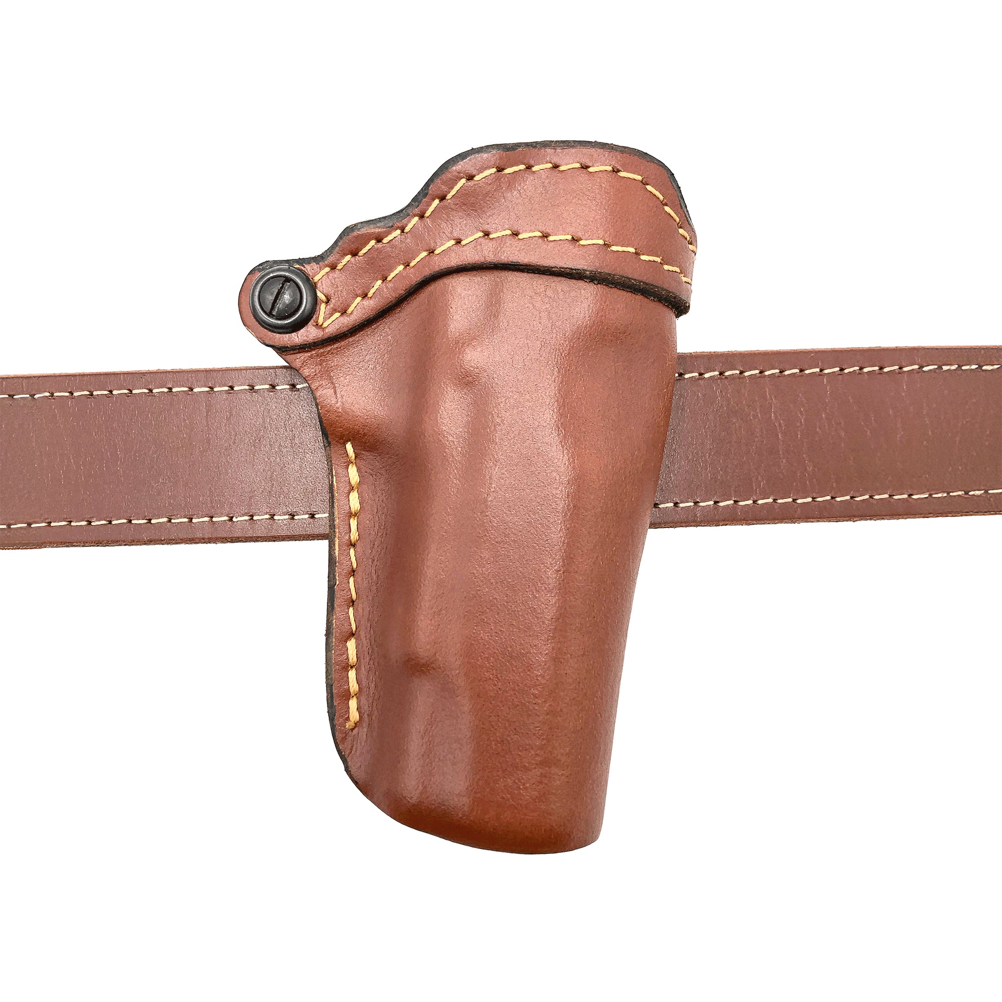 Pro-Hide™ Open Top Holster (5200 Series) — Hunter Company