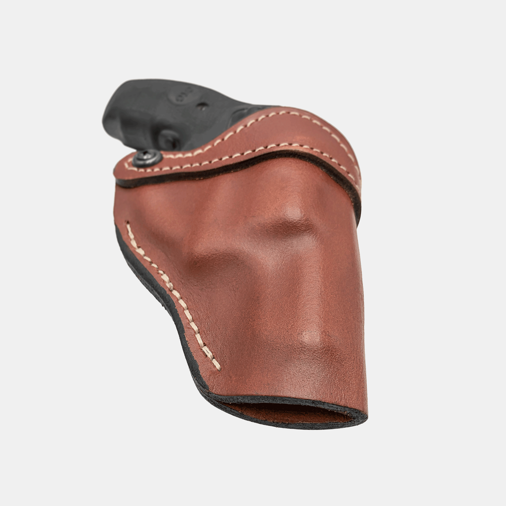 Pro-Hide™ Open Top Holster (5200 Series) — Hunter Company