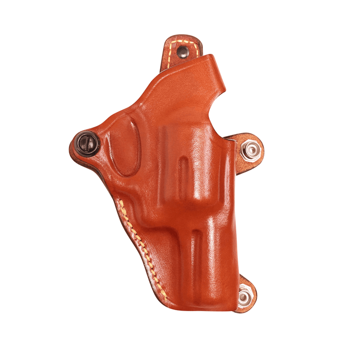 Pro-Hide™ Interchangeable Holster Body for Shoulder Rig (5700 Series ...