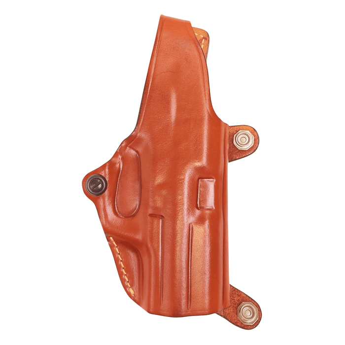 Pro-Hide™ Interchangeable Holster Body for Shoulder Rig (5700 Series ...