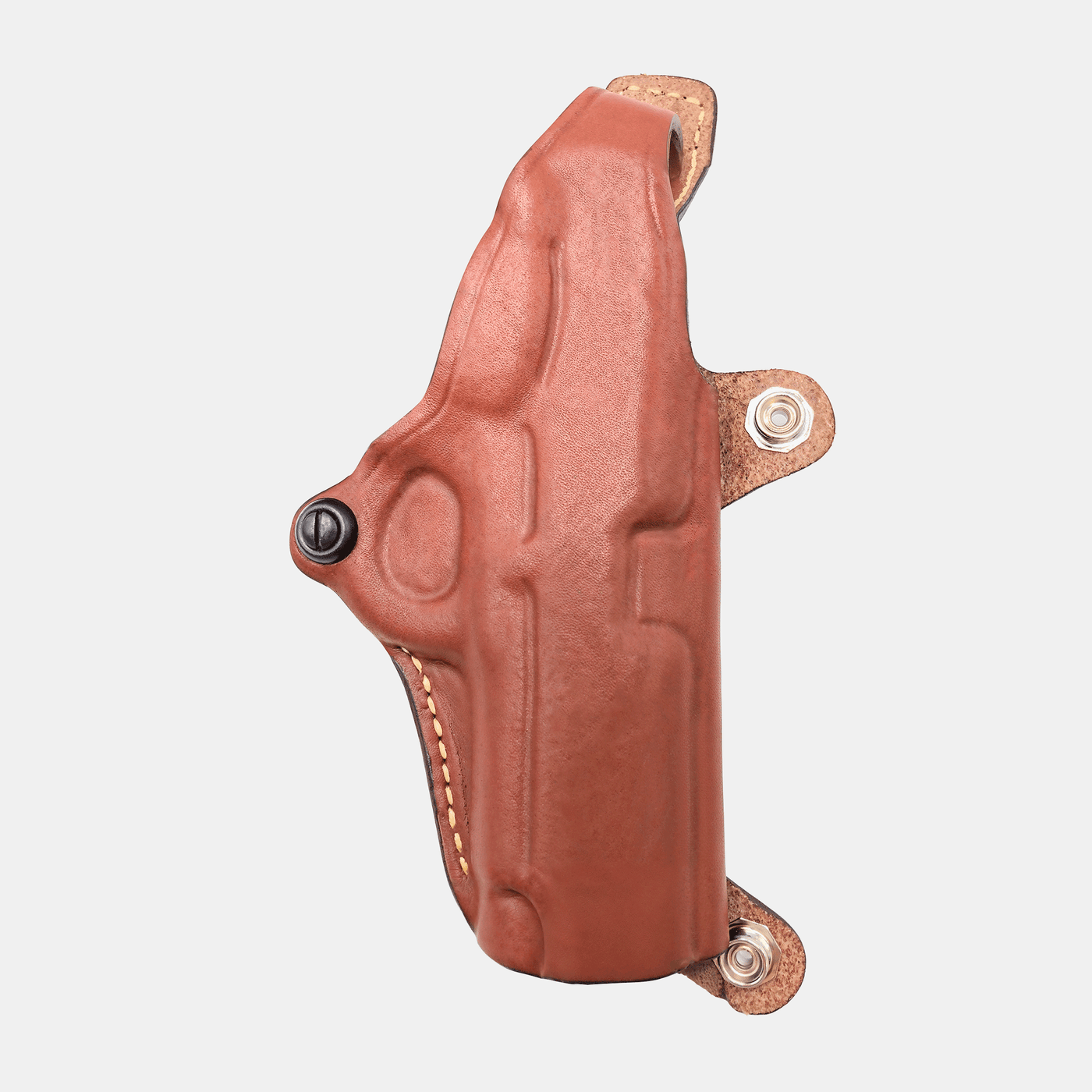 Pro-Hide™ Interchangeable Holster Body for Shoulder Rig (5700 Series ...