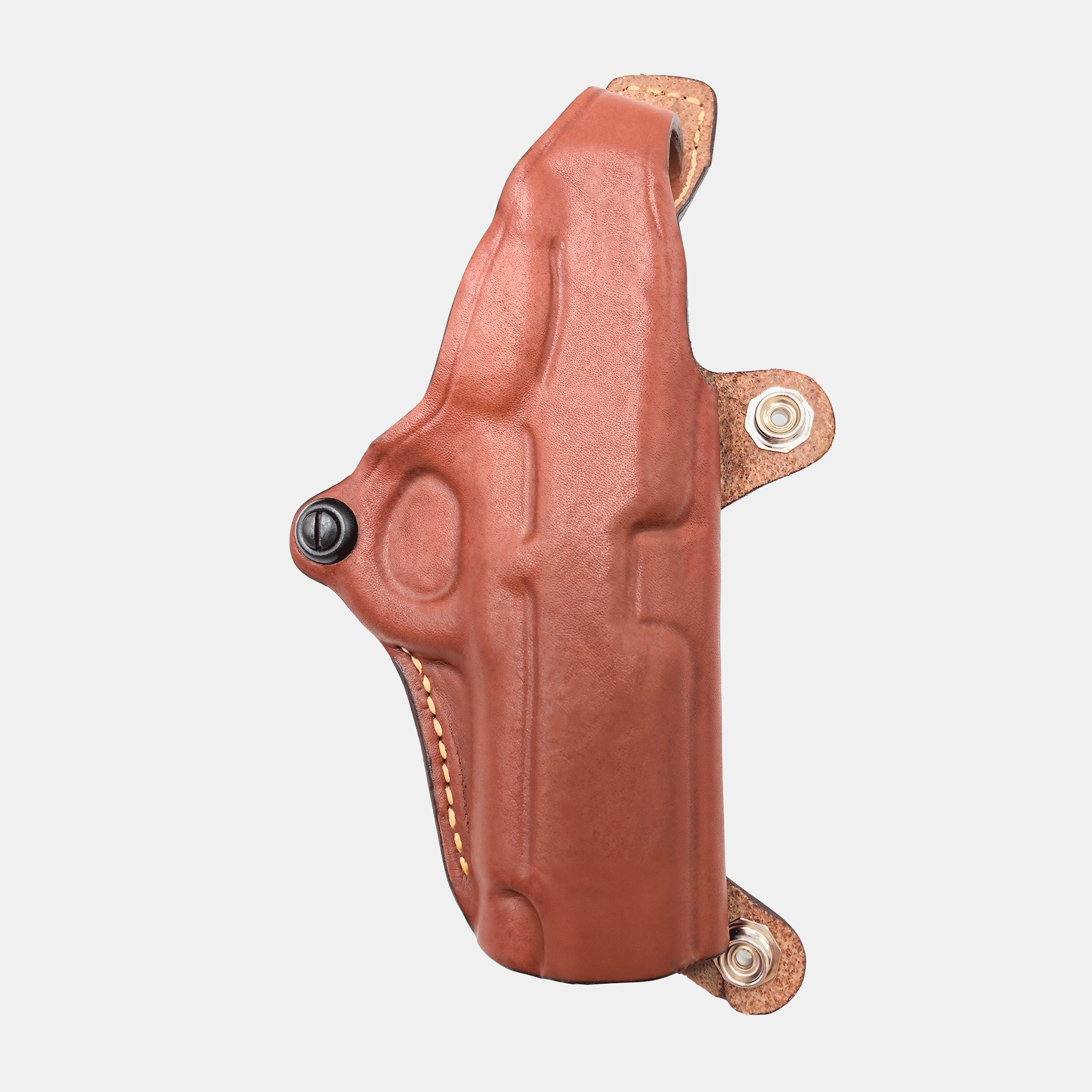 Everyday Carry Holsters — Hunter Company