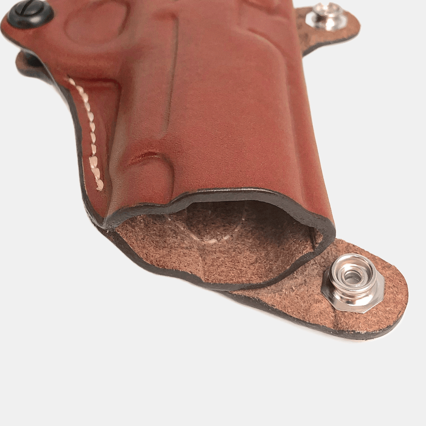 Pro-Hide™ Interchangeable Holster Body for Shoulder Rig (5700 Series ...