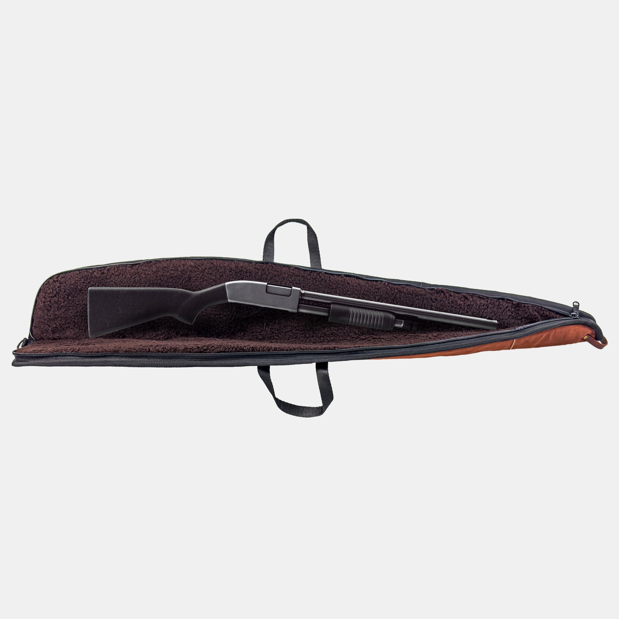 Long Gun Cases — Hunter Company
