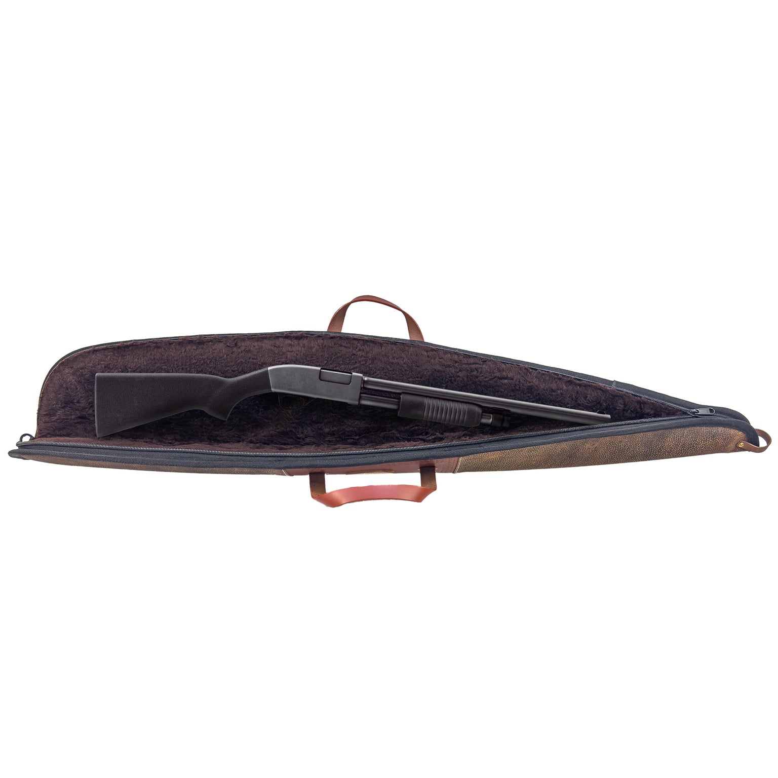 Long Gun Cases — Hunter Company