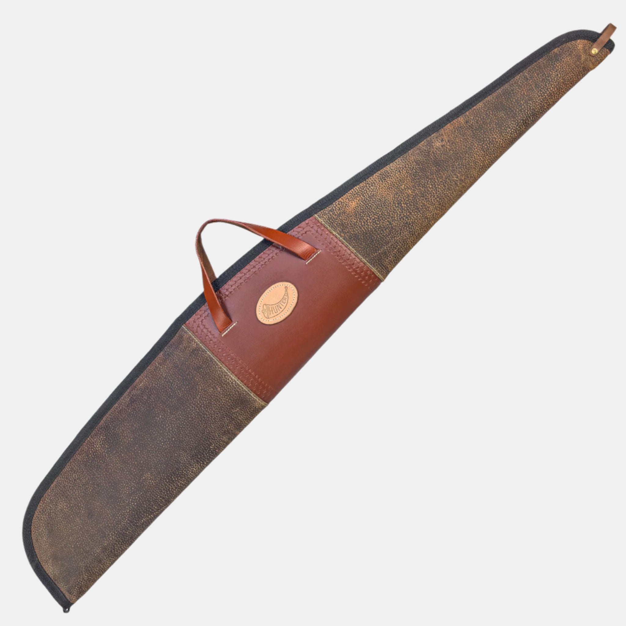 Long Gun Cases — Hunter Company