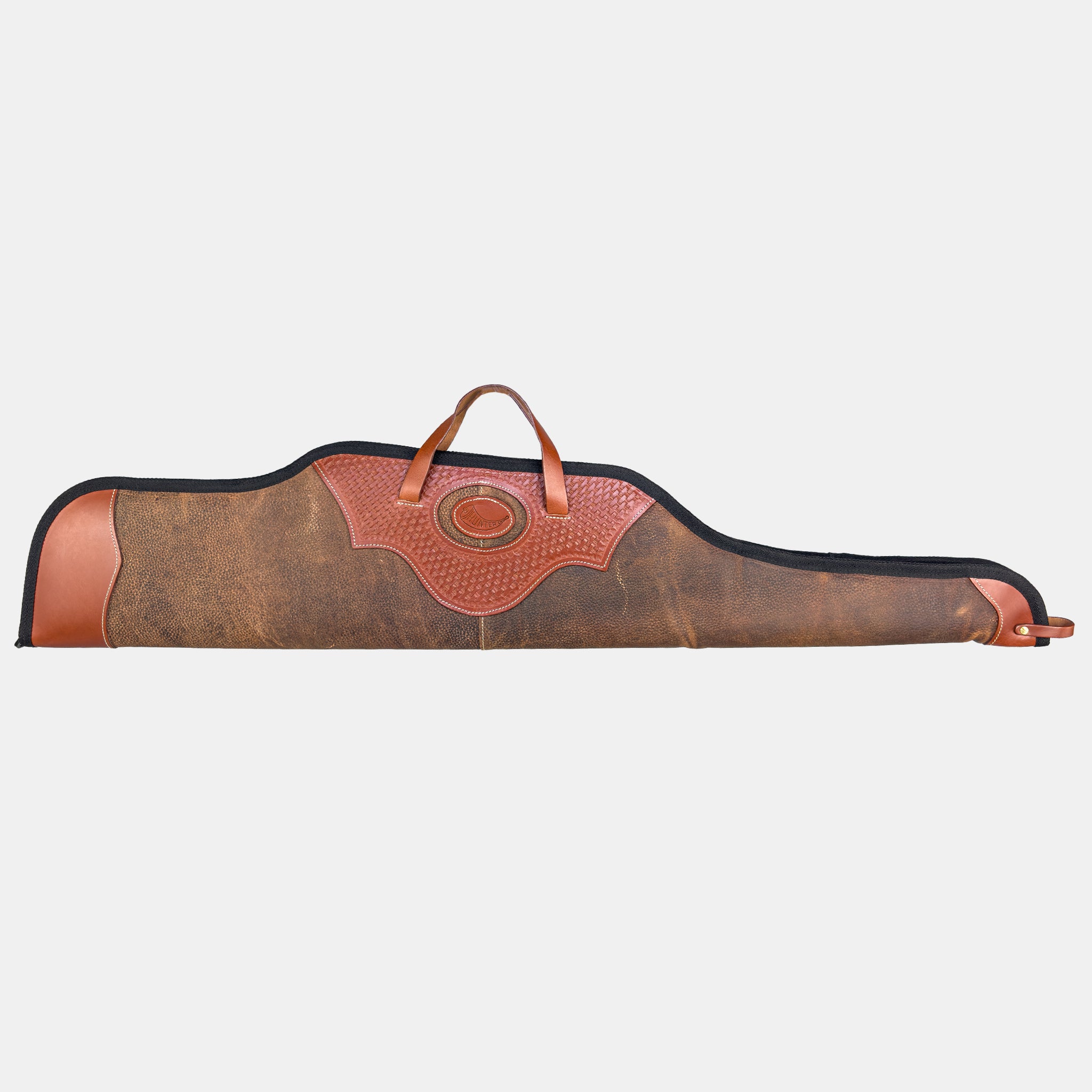 Long Gun Cases — The Hunter Company