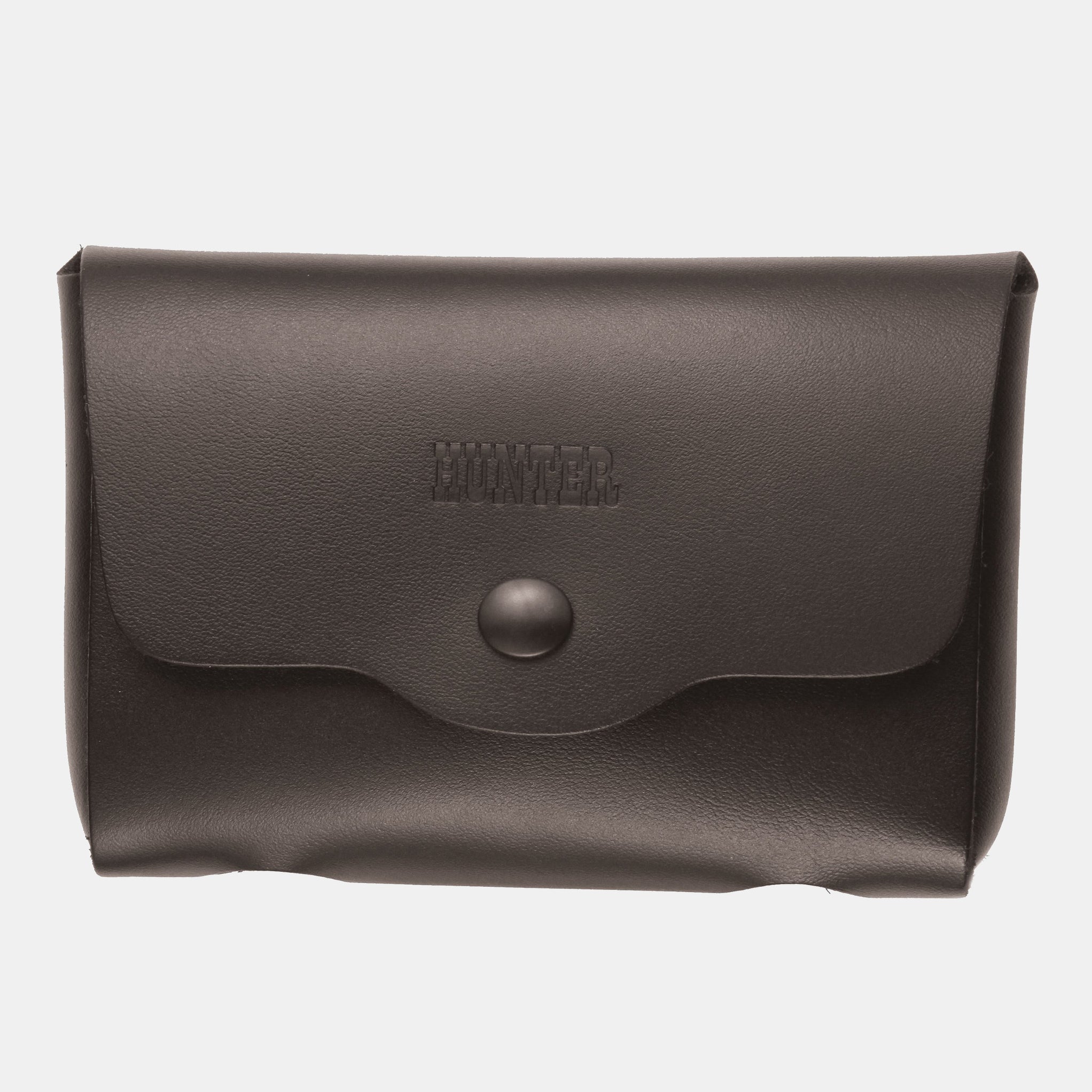 Pistol Belt Pouch — Hunter Company