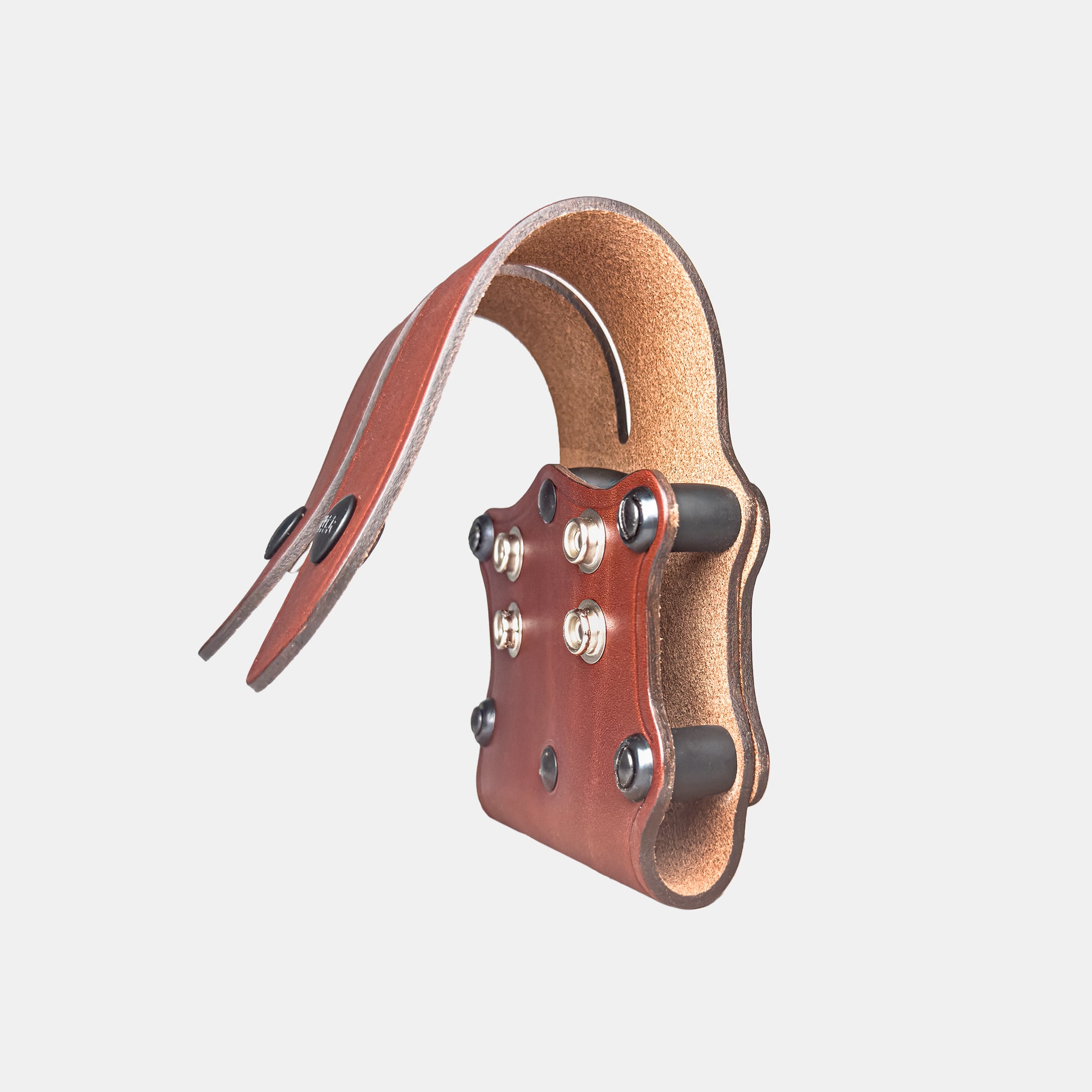 Pro-Hide™ Double Magazine Pouch With Flaps — Hunter Company
