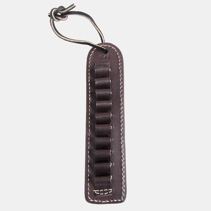 20 Round Cartridge Loading Strip - .45 Caliber — The Hunter Company