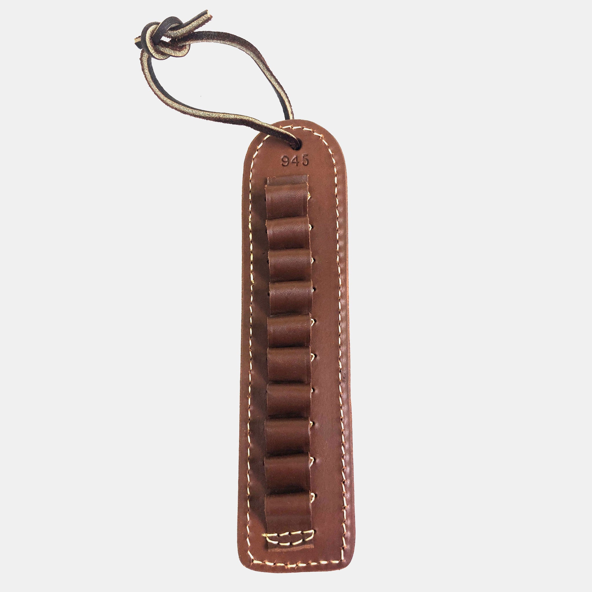 20 Round Cartridge Loading Strip - .45 Caliber — Hunter Company