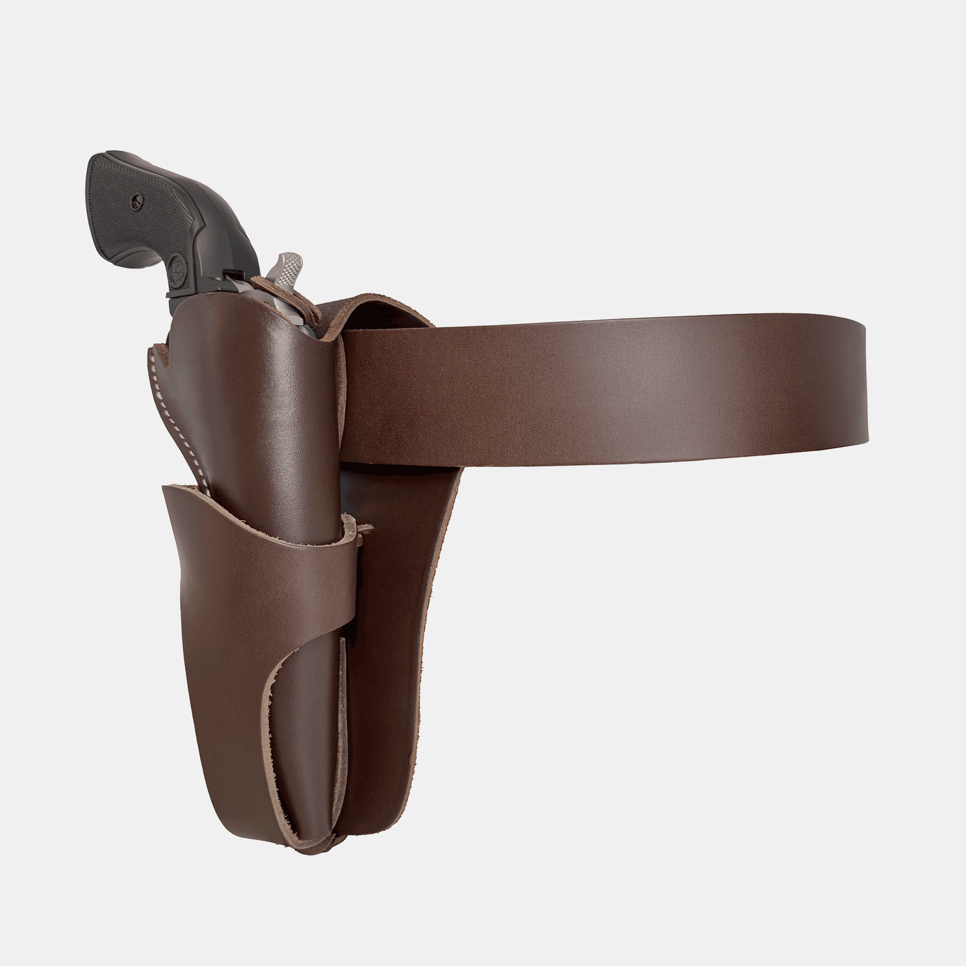 Texas Cowboy Holster (1088 Series) — Hunter Company