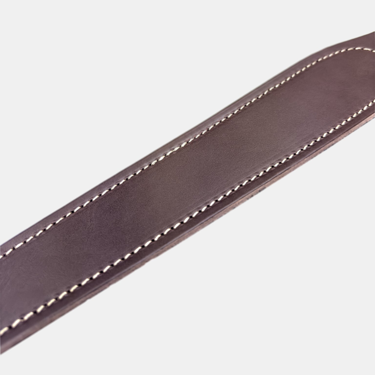 Classic Hunting Slings — Hunter Company