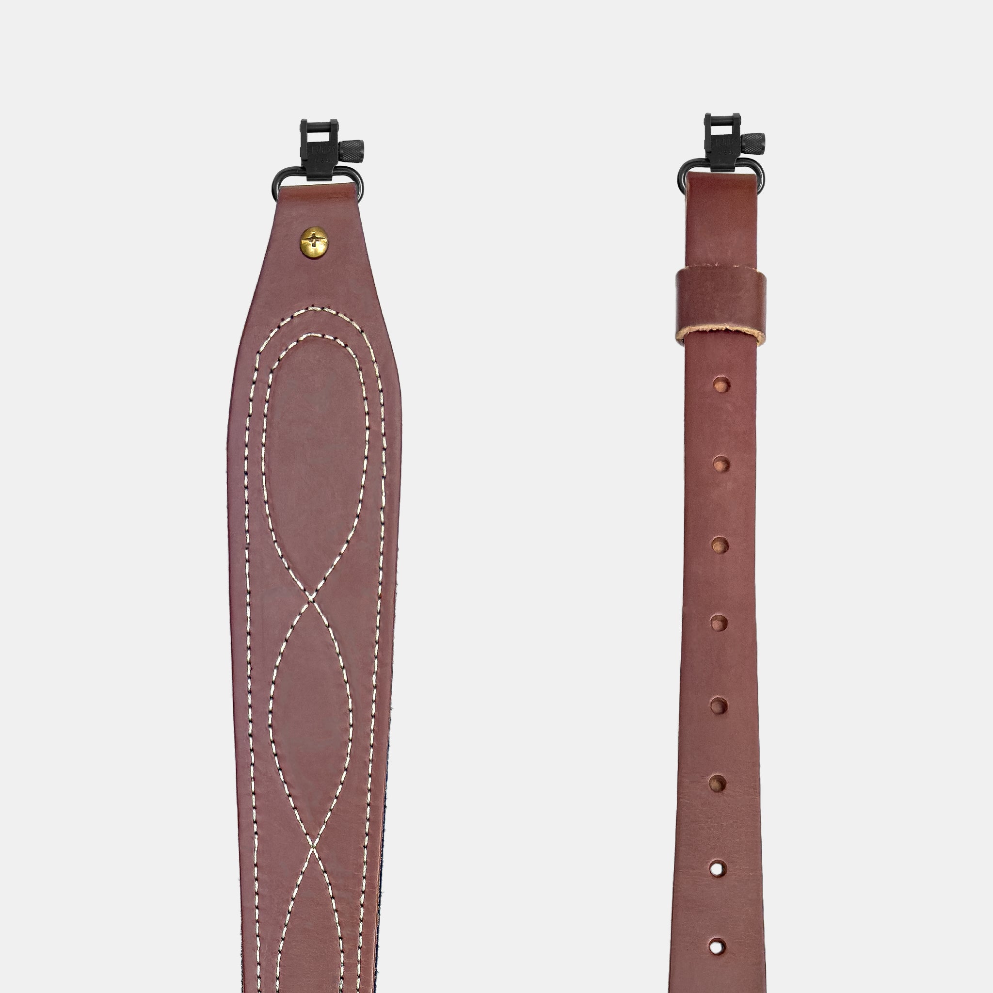 Cobra Slings — The Hunter Company