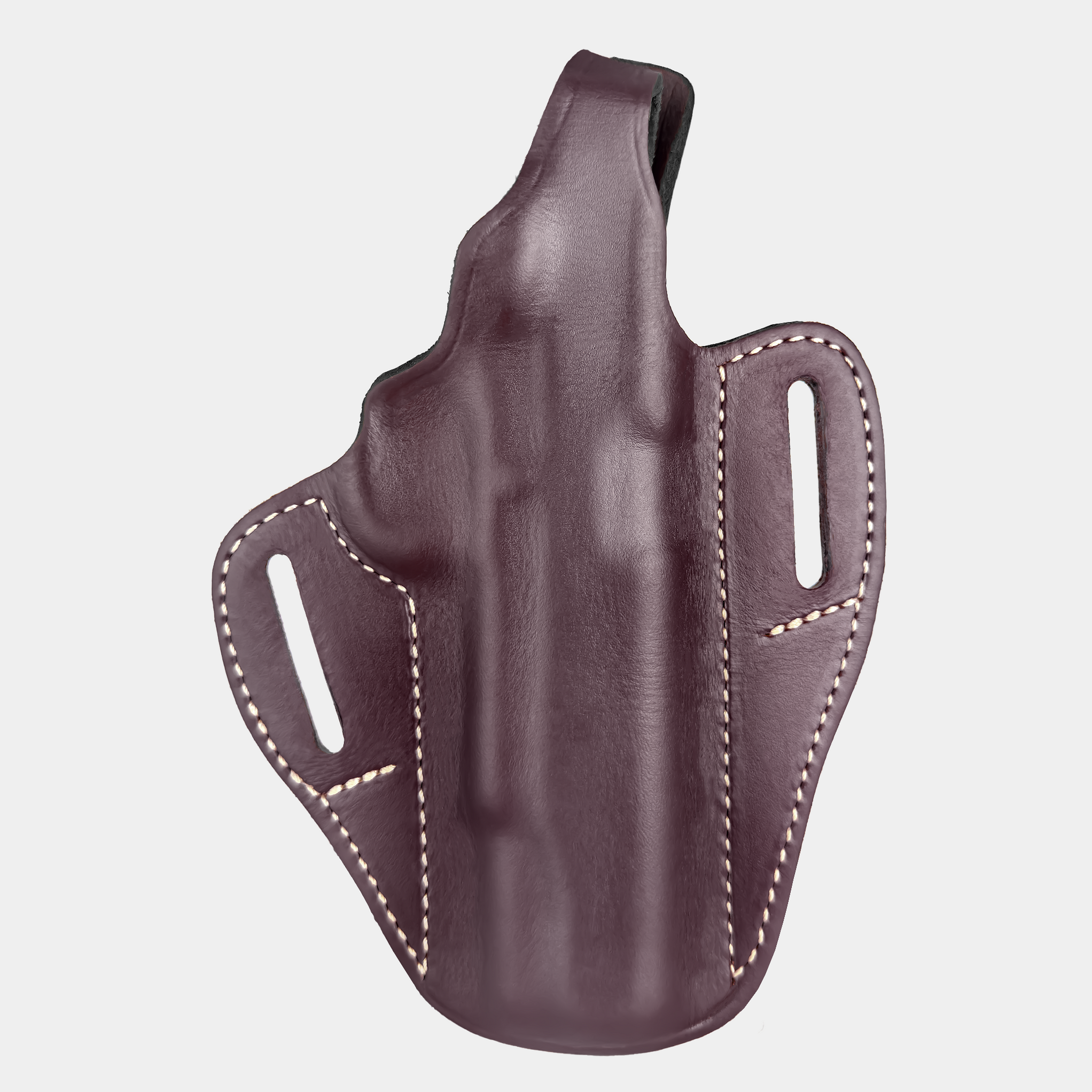 Everyday Cowboy CCW Holster (5300 Series) — Hunter Company