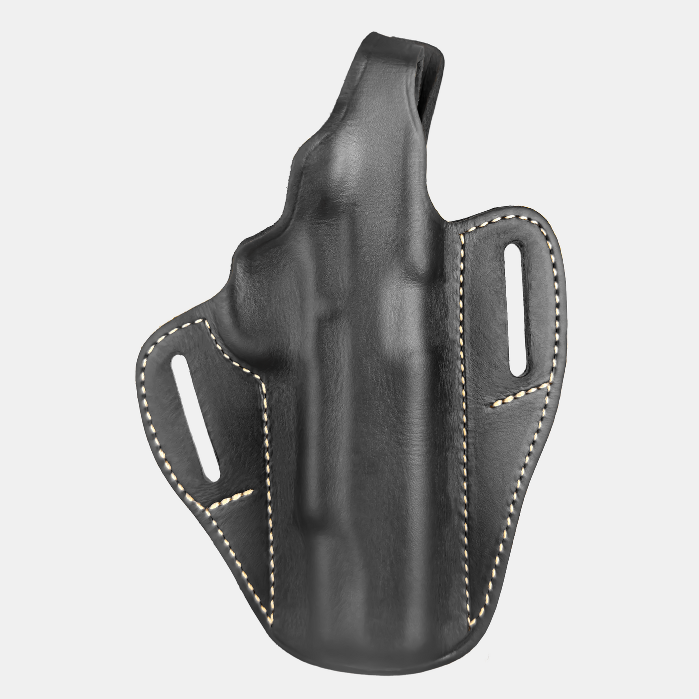 Everyday Cowboy CCW Holster (5300 Series) — Hunter Company
