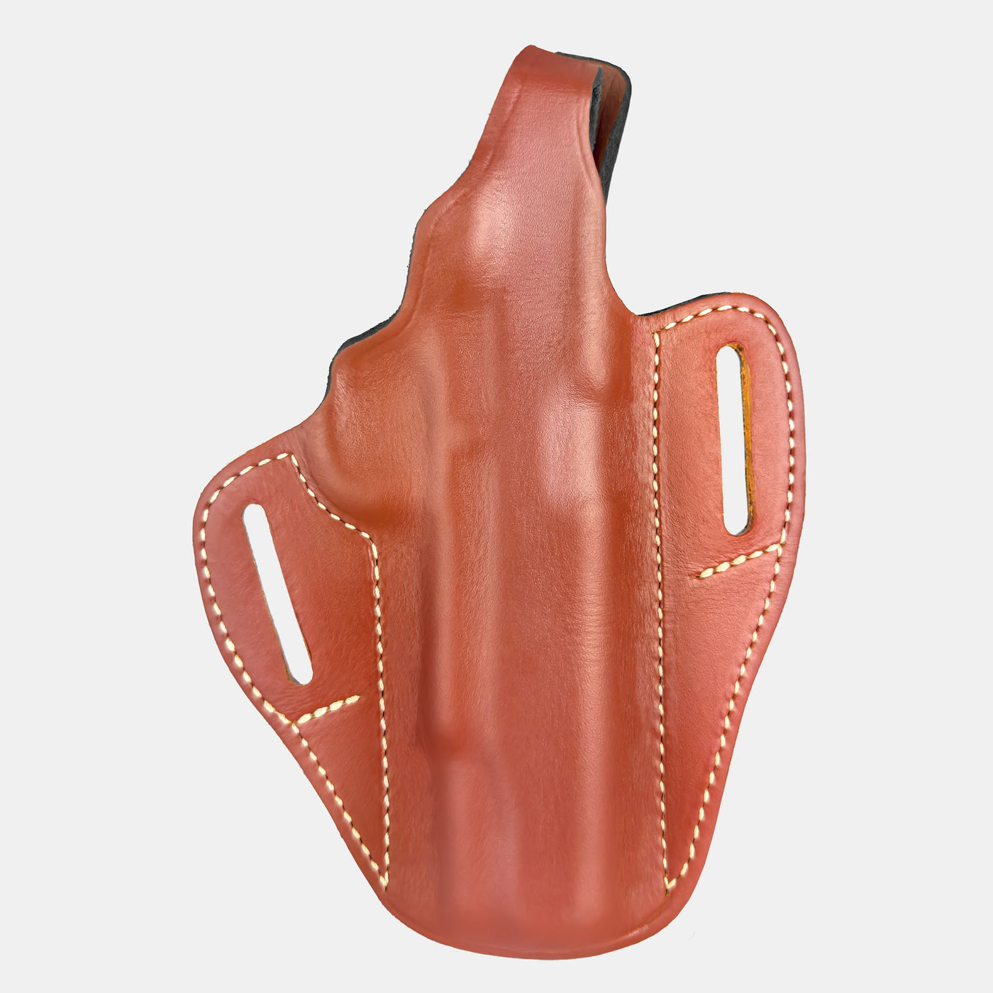Everyday Cowboy CCW Holster (5300 Series) — Hunter Company