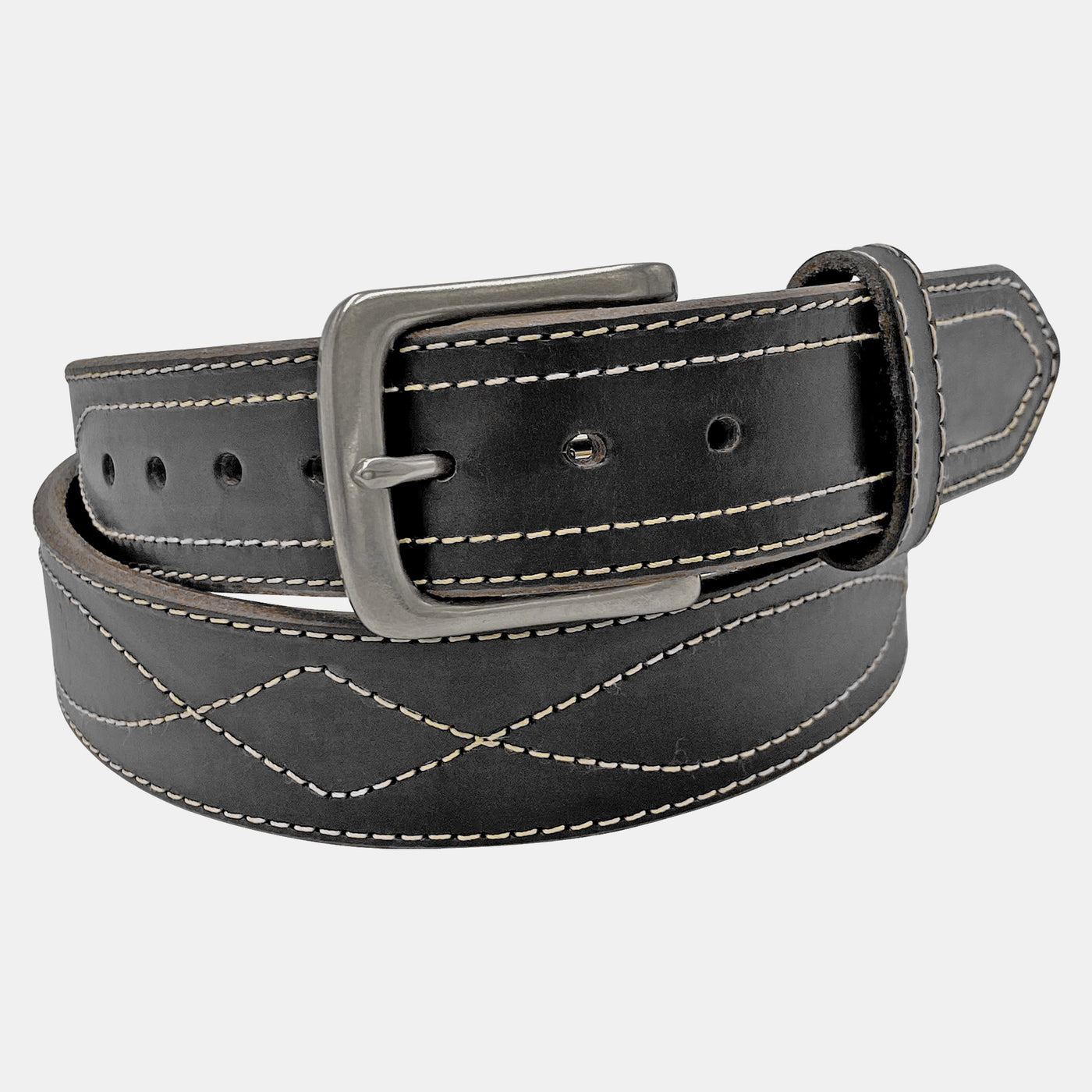 Close Contact CCW Belt — Hunter Company