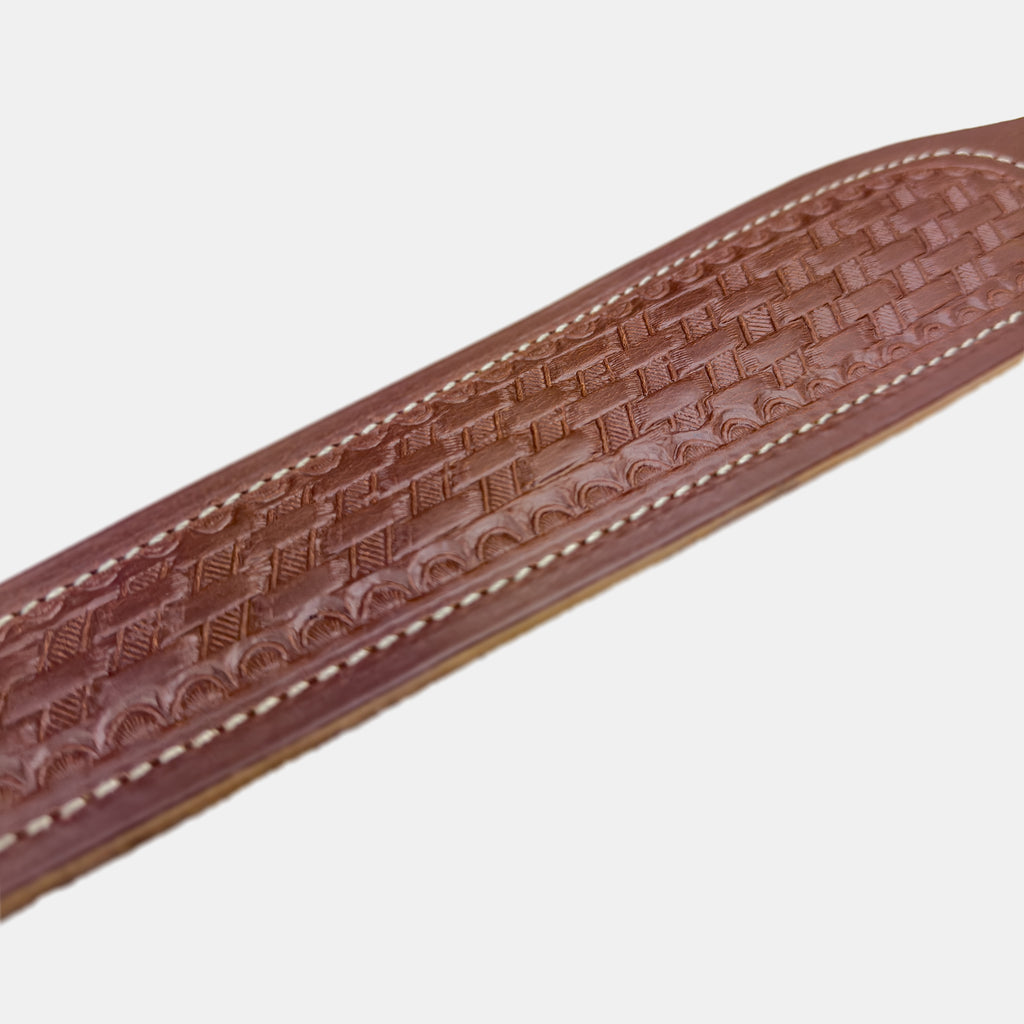 Rifle Slings — Hunter Company