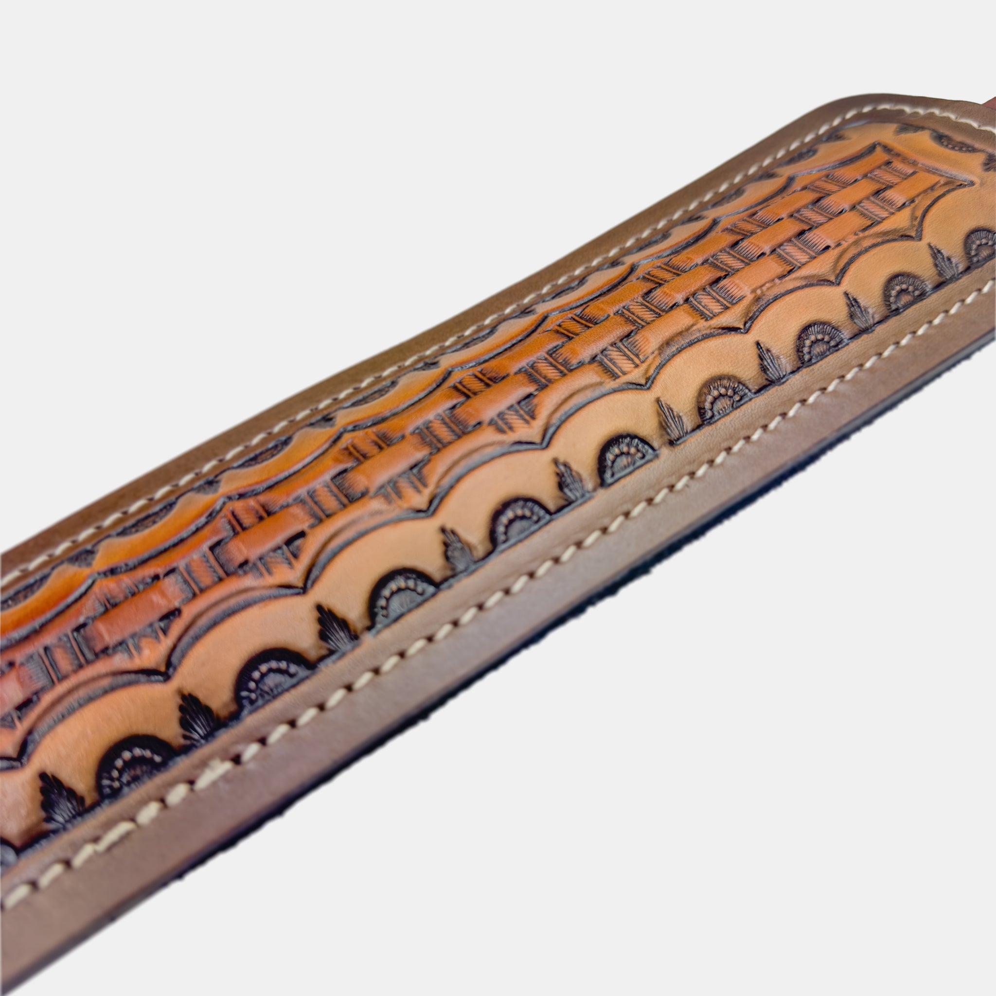 Custom Design Slings — Hunter Company