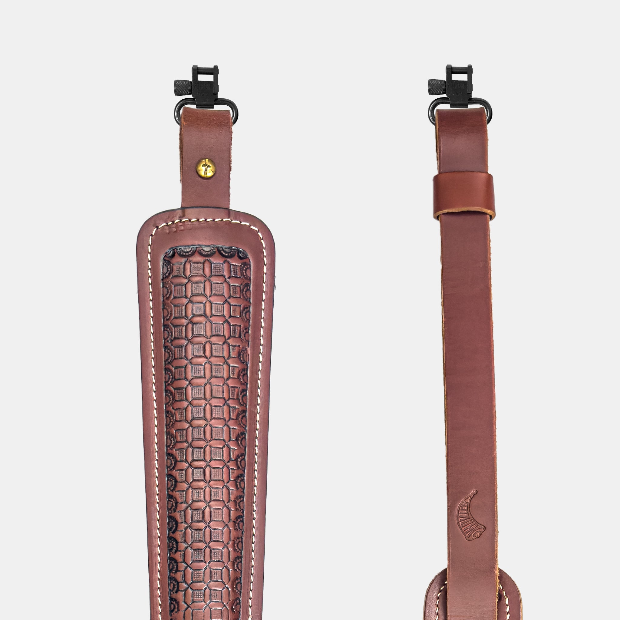 Custom Design Slings — Hunter Company