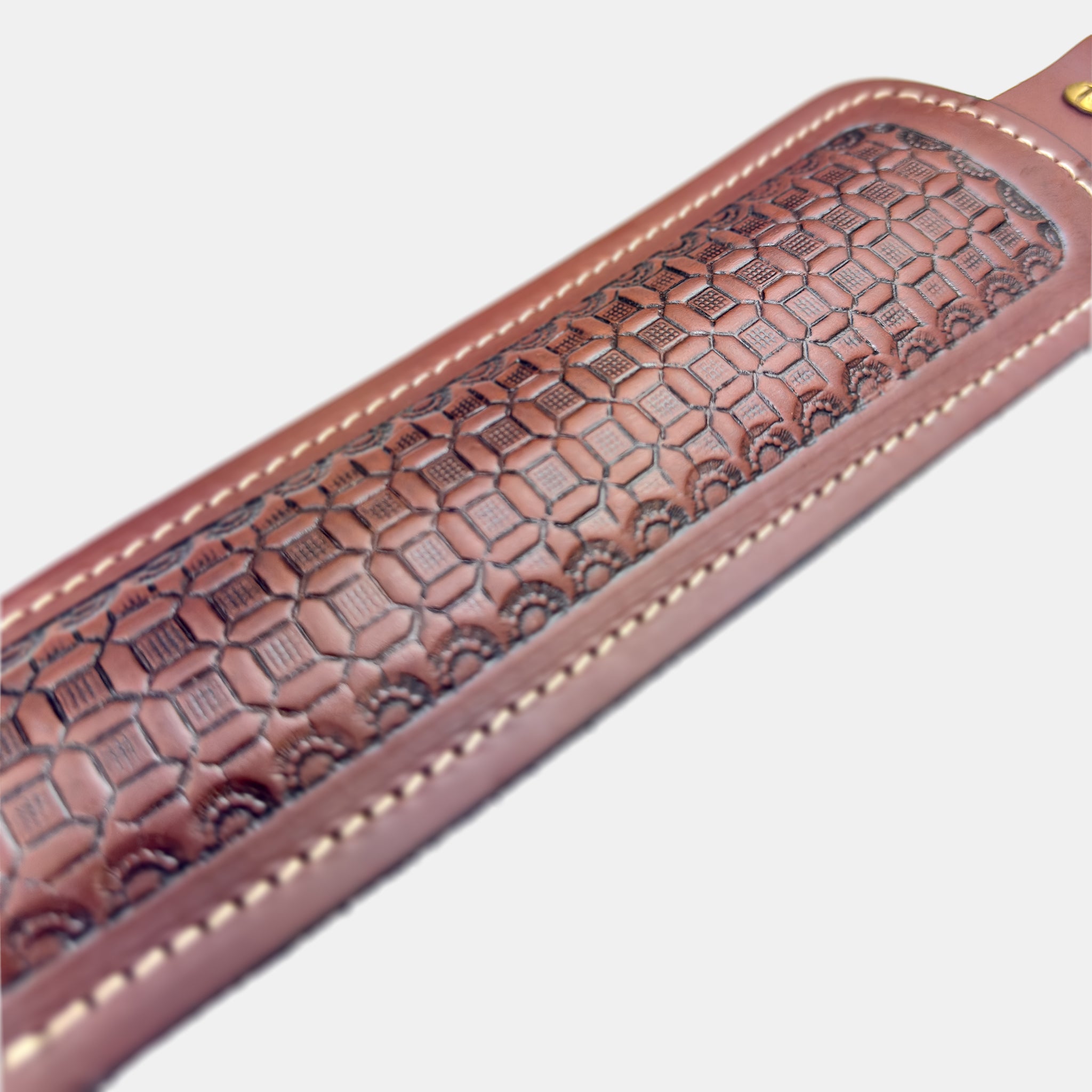 Custom Design Slings — Hunter Company