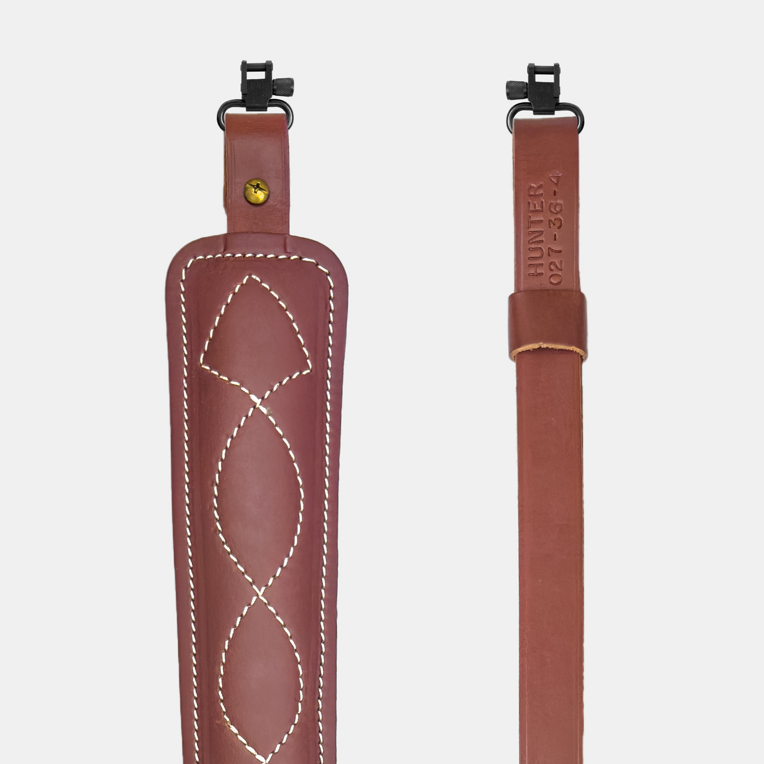 Custom Design Slings — Hunter Company