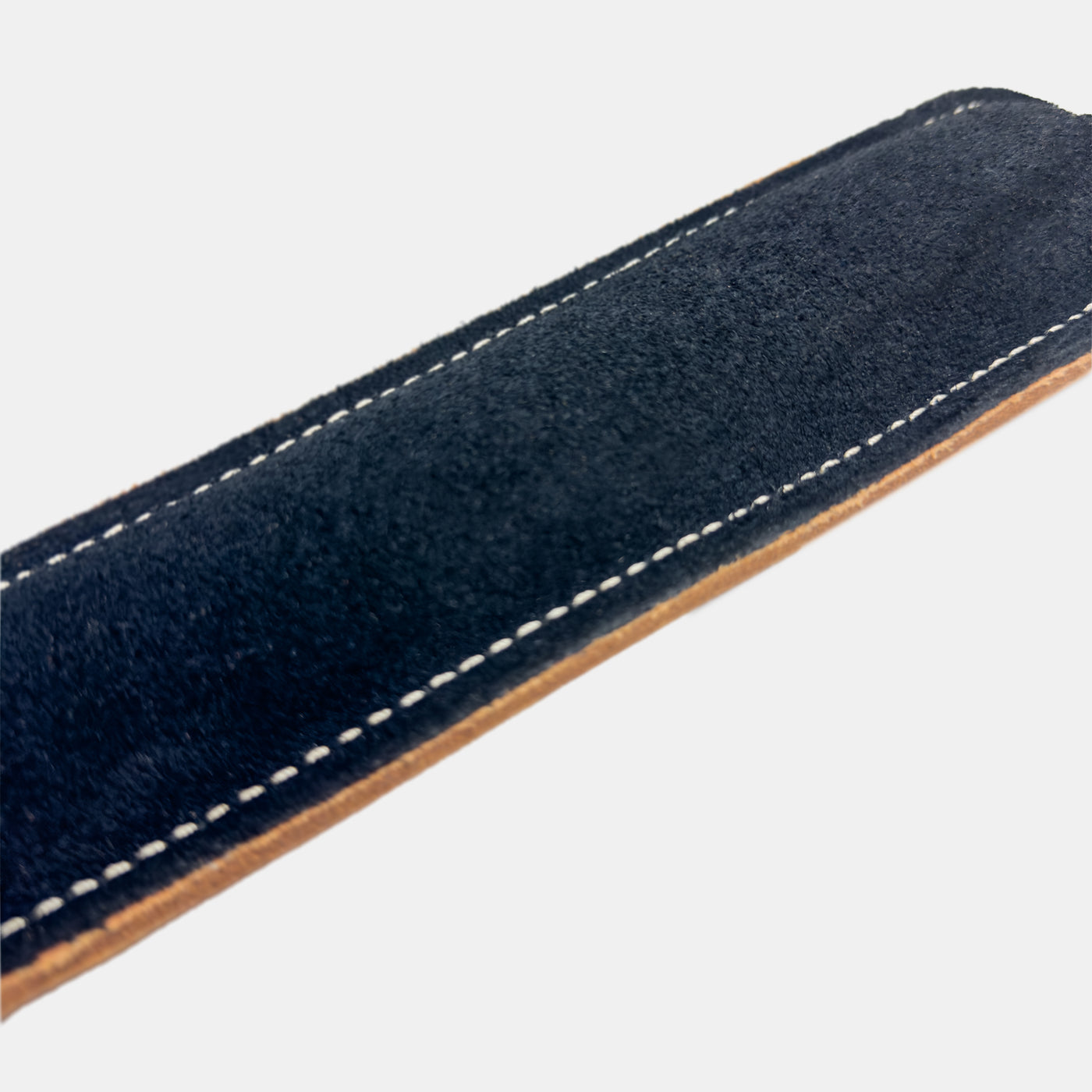 ProHunter Padded Rifle Sling - Gunslinger Stitching — Hunter Company
