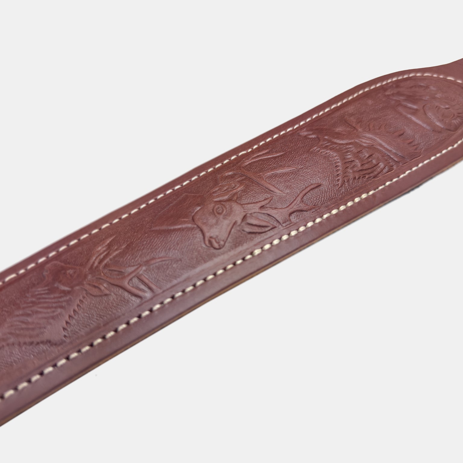 Rifle Slings — Hunter Company