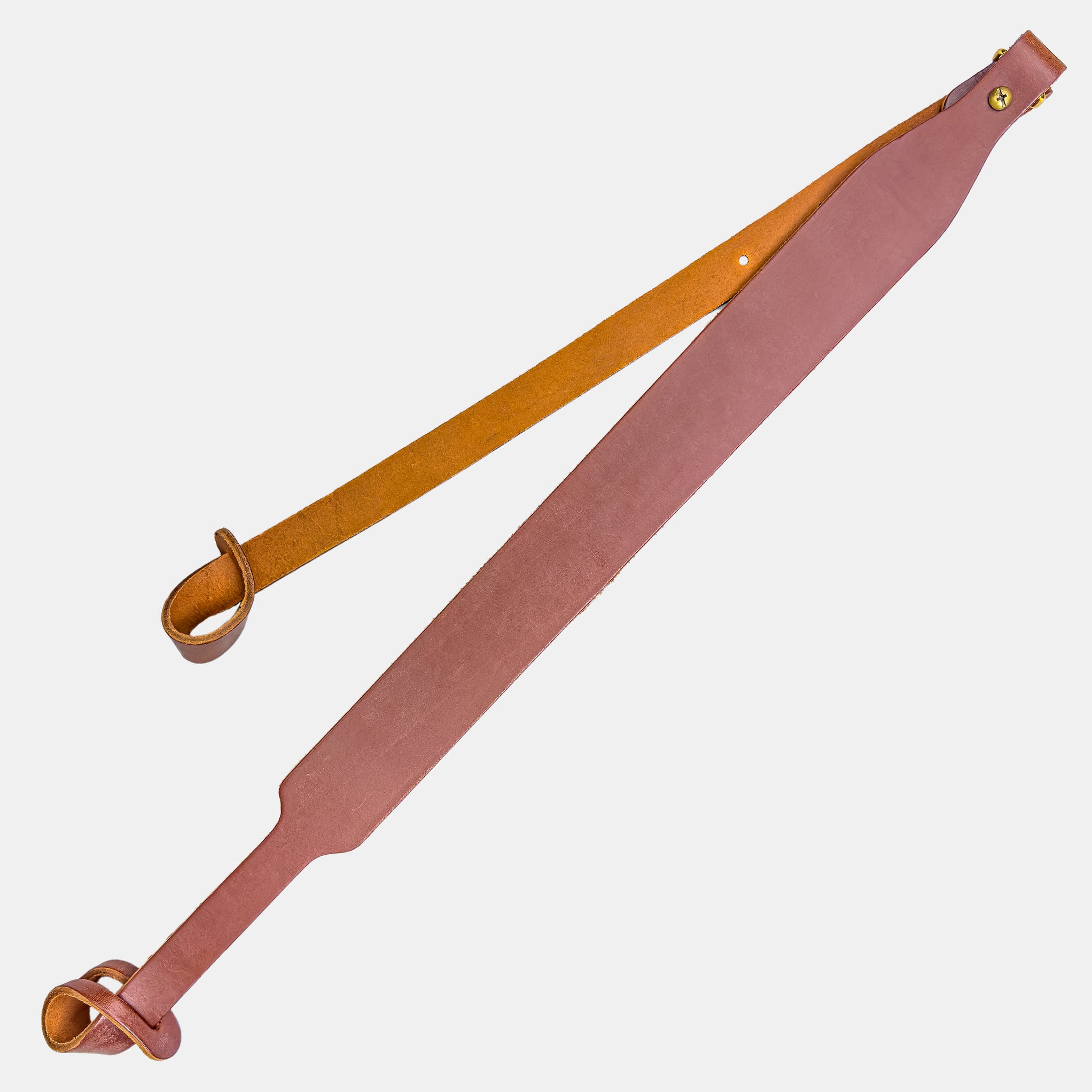 Shotgun Sling - Classic — Hunter Company