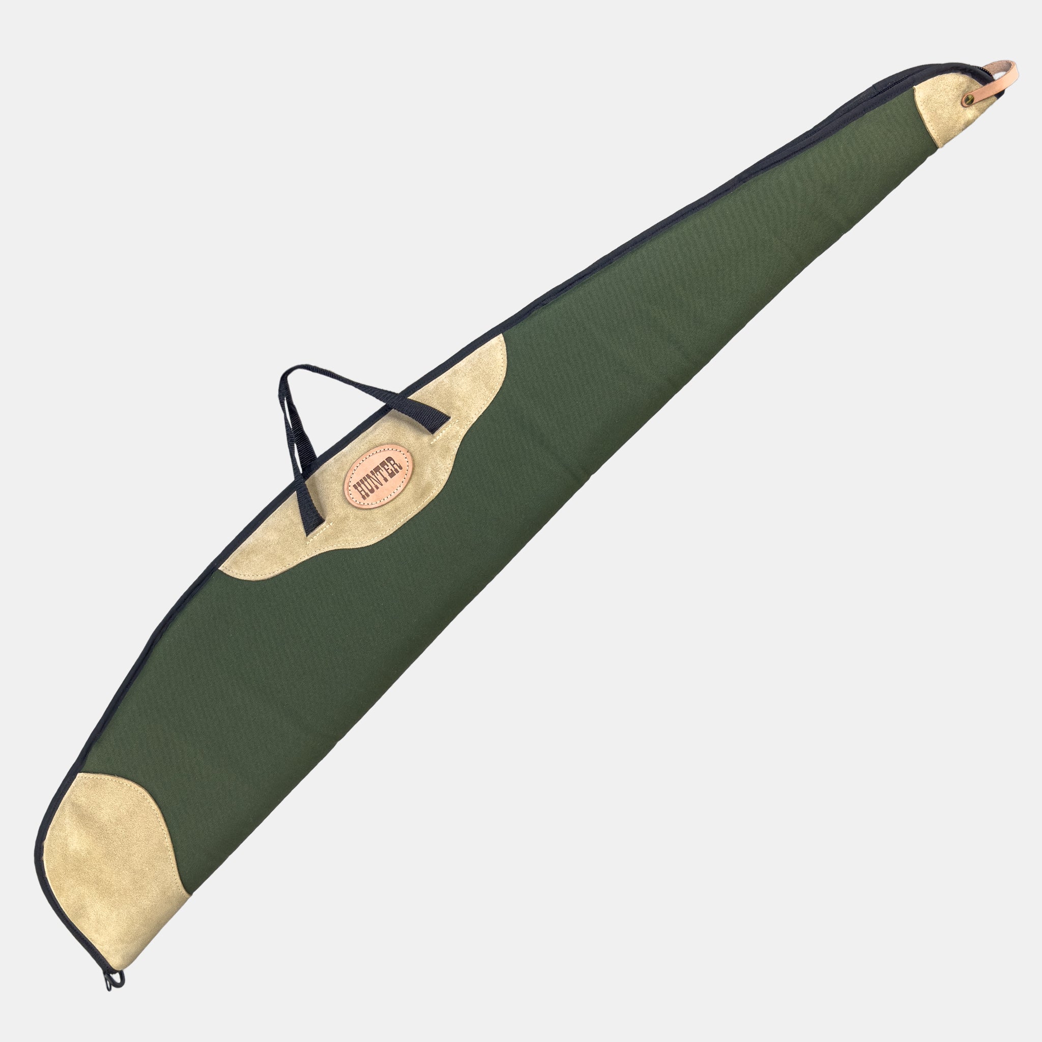 Long Gun Cases — Hunter Company